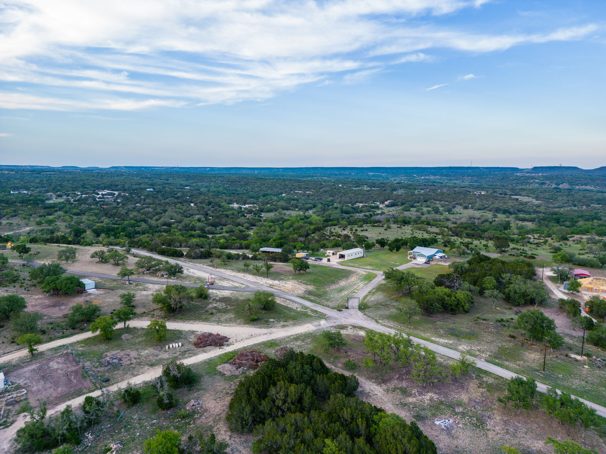 351 Buck Hill Cove, Killeen, TX 76549 | Che'lu Marketing Solutions, LLC.