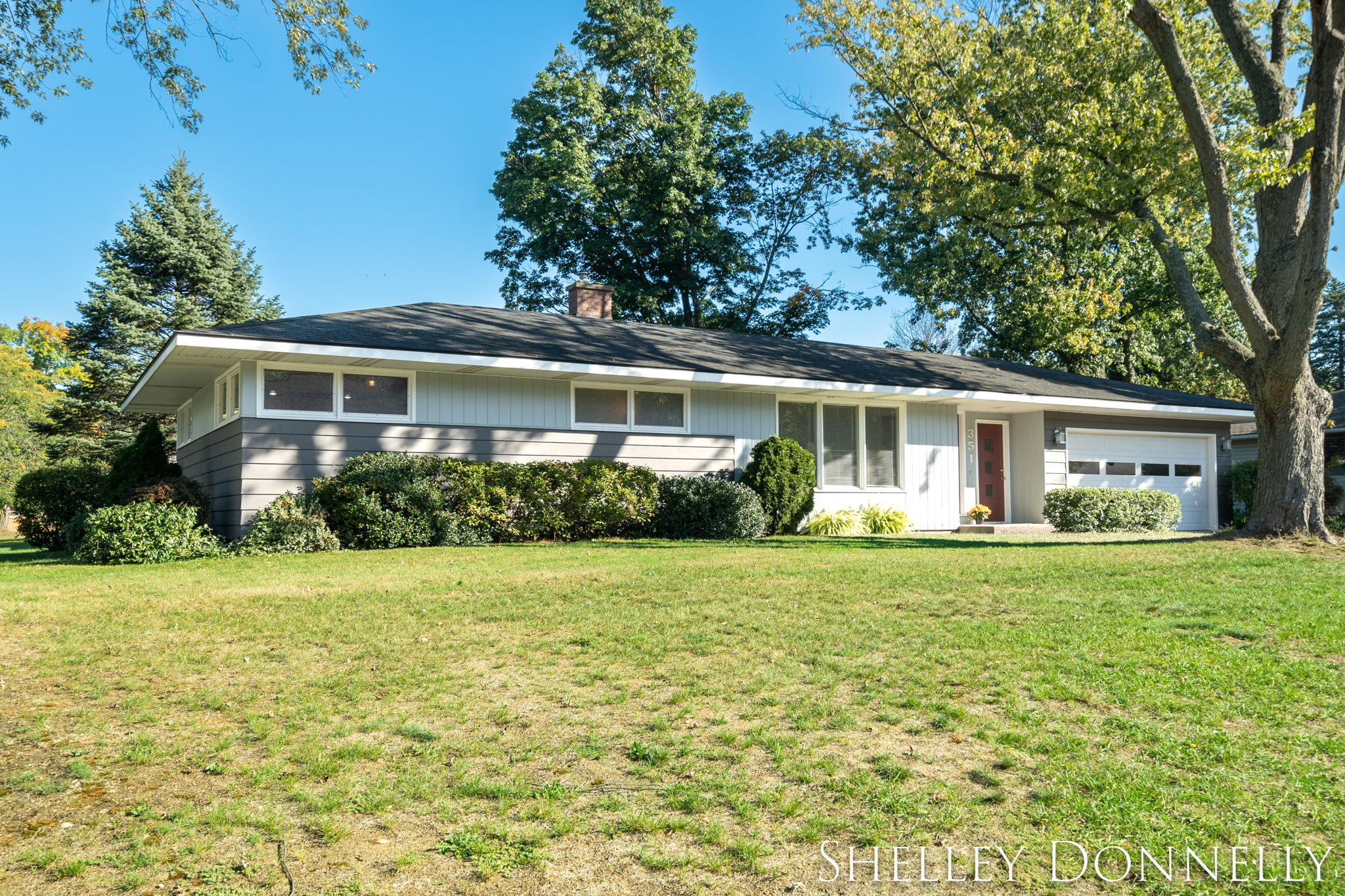 351 E 27th St, Holland, MI 49423 | Context Imaging