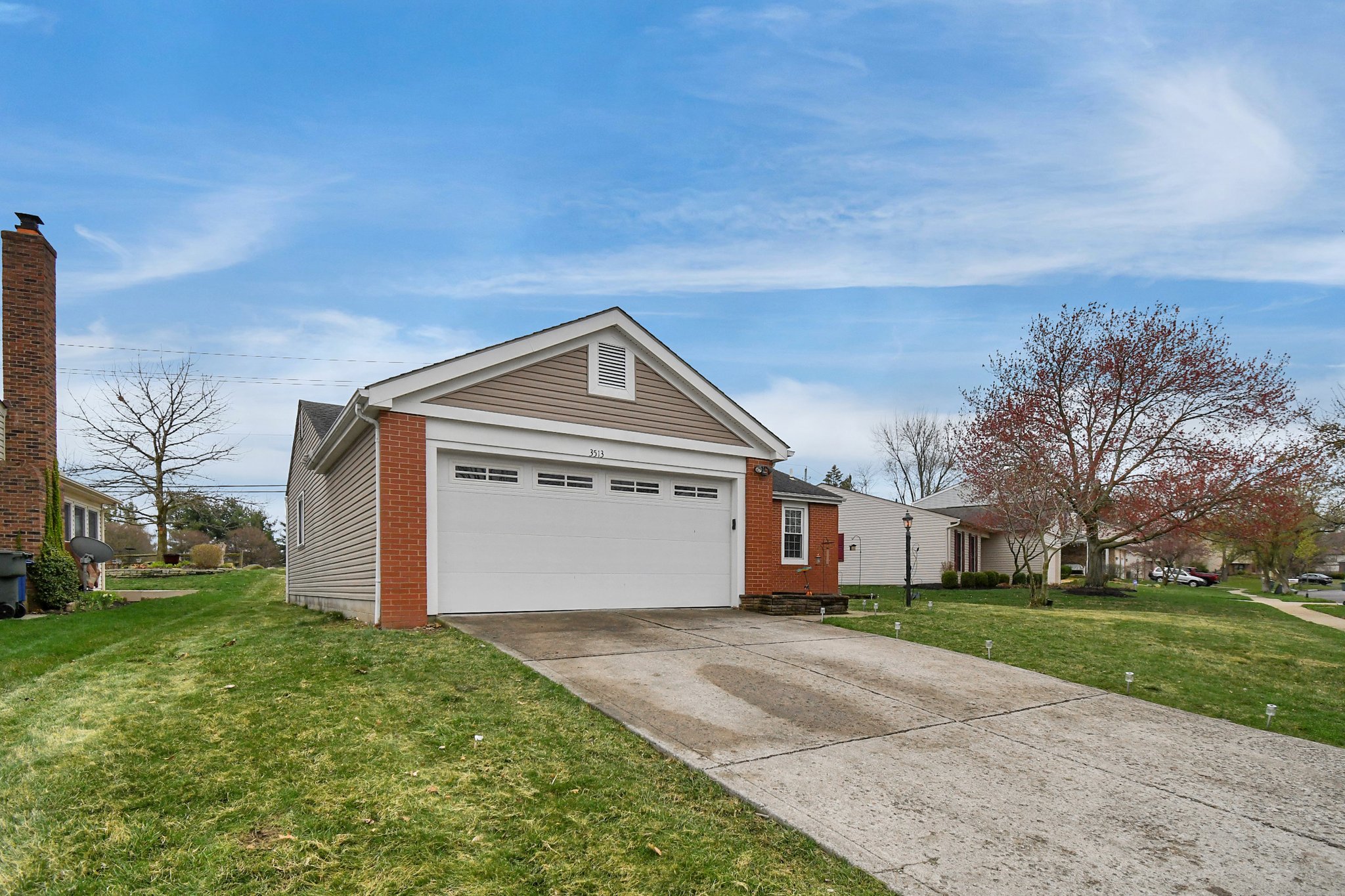 3513 En-Joie Dr, Columbus, OH 43228 | JPG Media