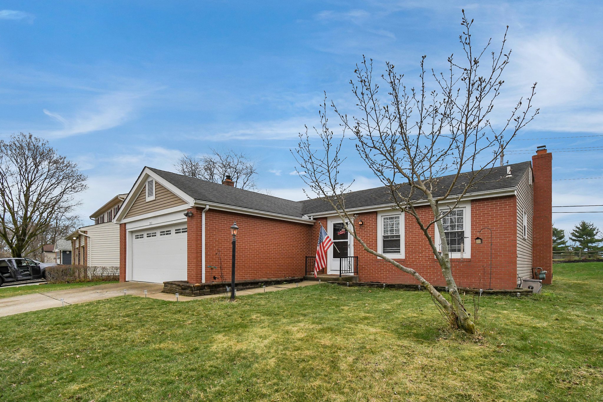 3513 En-Joie Dr, Columbus, OH 43228 | JPG Media