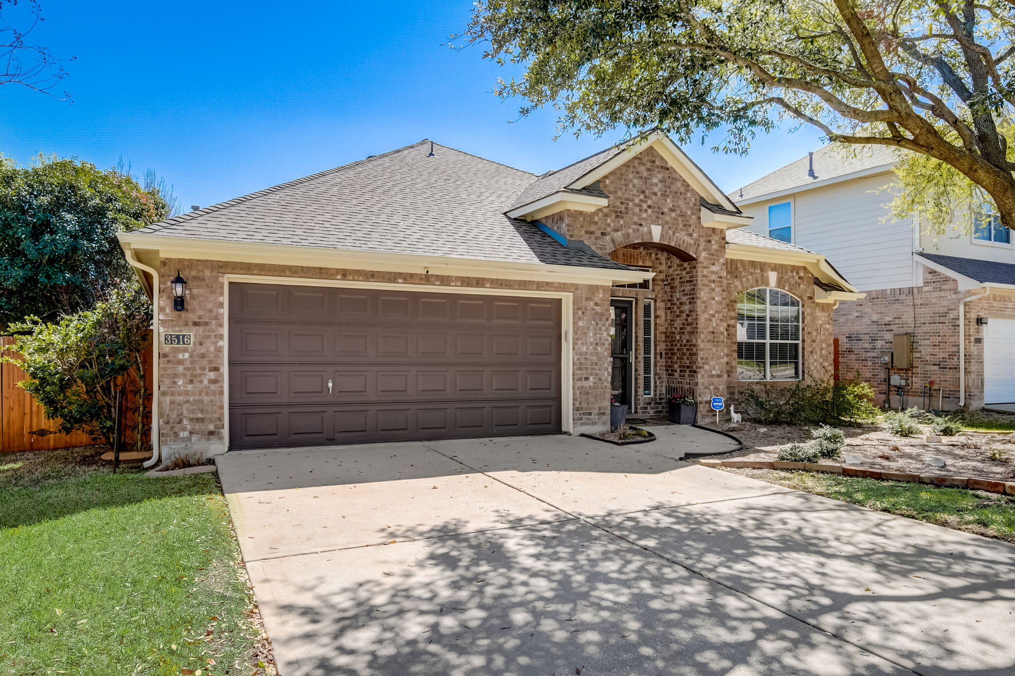 3516 Pine Needle Cir, Round Rock, TX 78681 | Zillow Media Experts