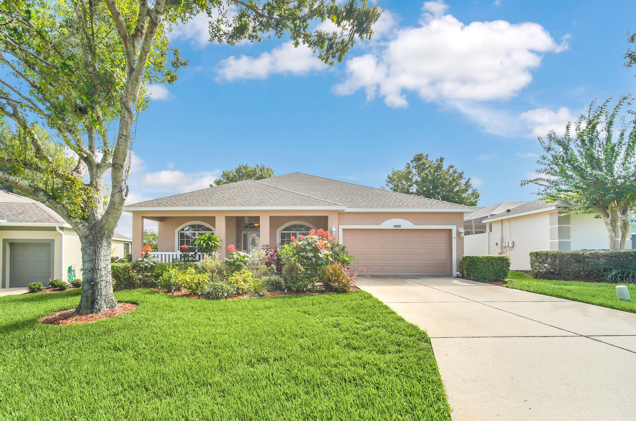 3535 Chessington St, Clermont, FL 34711 | My Visual Listings - Orlando