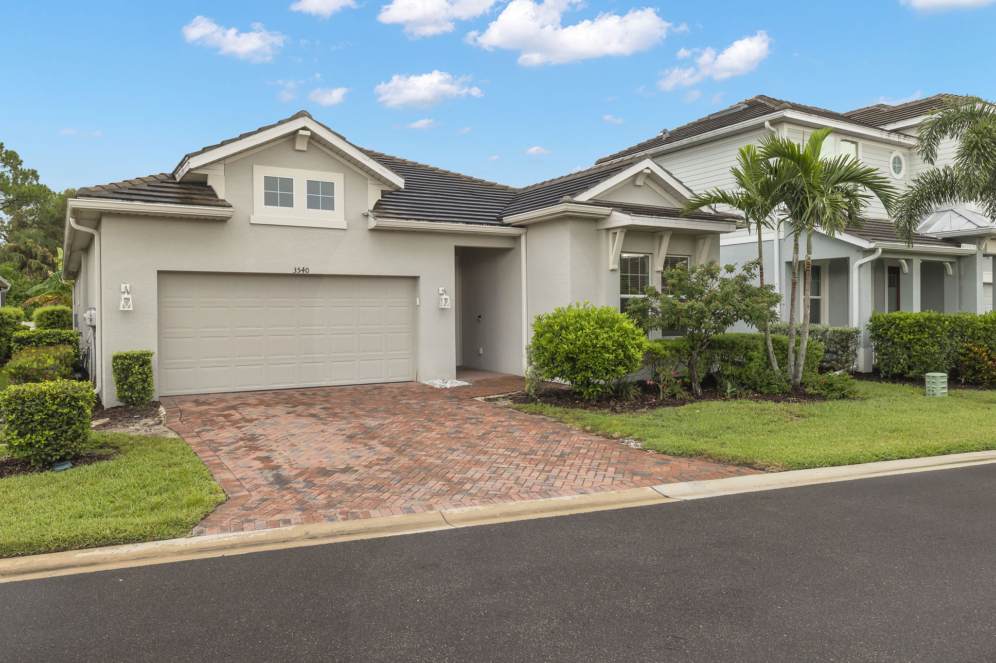 3540 Pilot Cir, Naples, FL 34120 | Real Tours