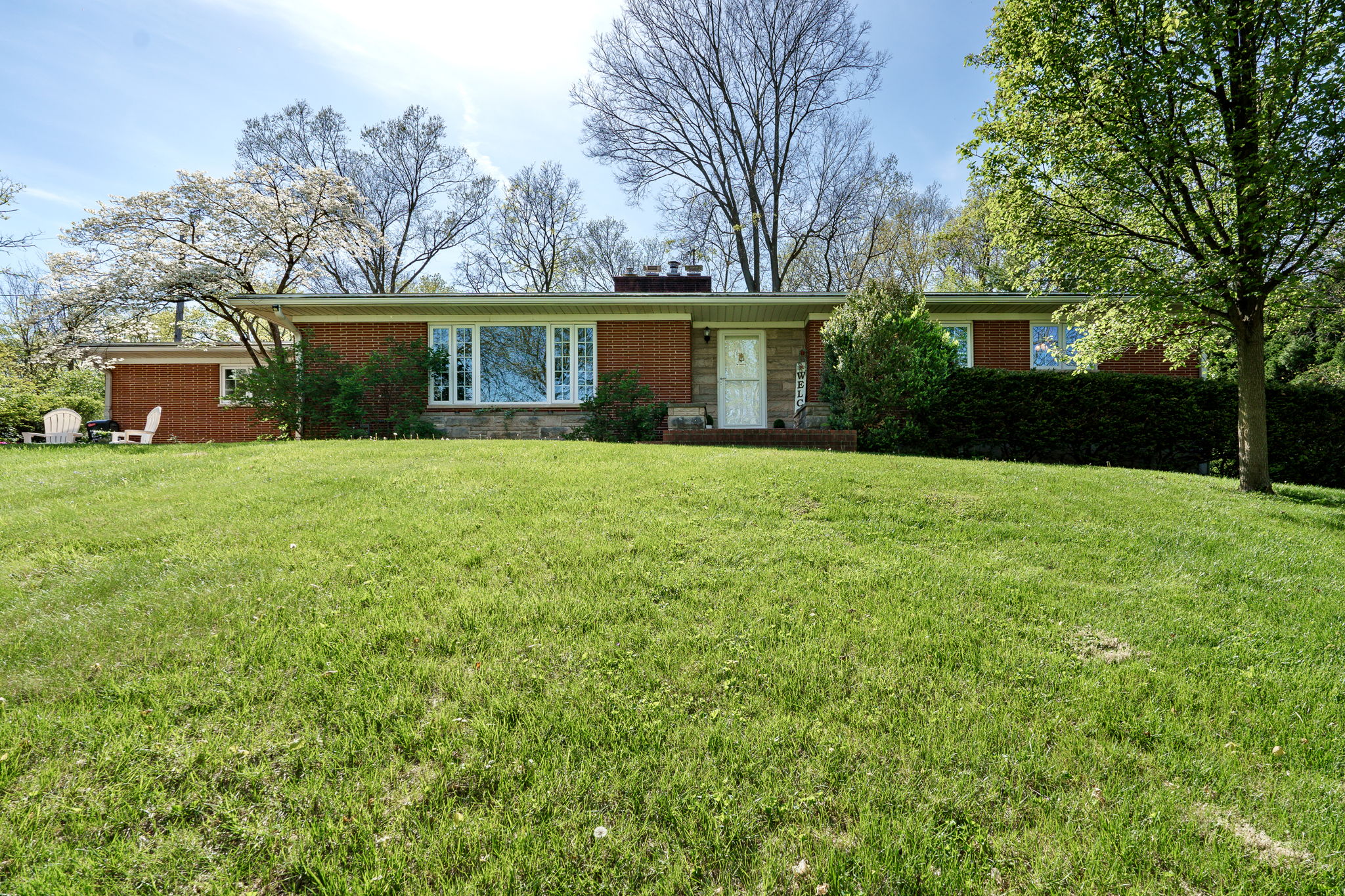 3549 Laurelwood Rd, Kettering, OH 45409 | Dayton Home Photo