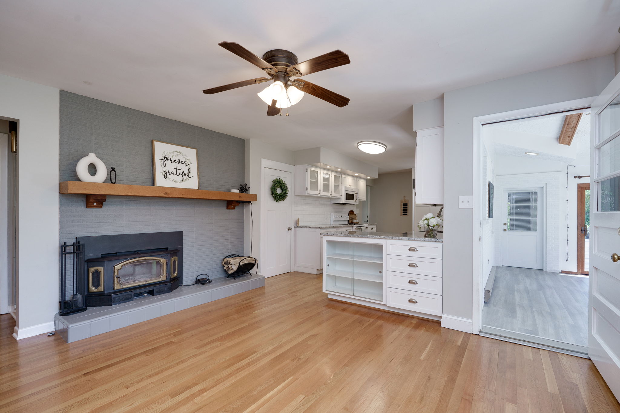 3549 Laurelwood Rd, Kettering, OH 45409 | Dayton Home Photo