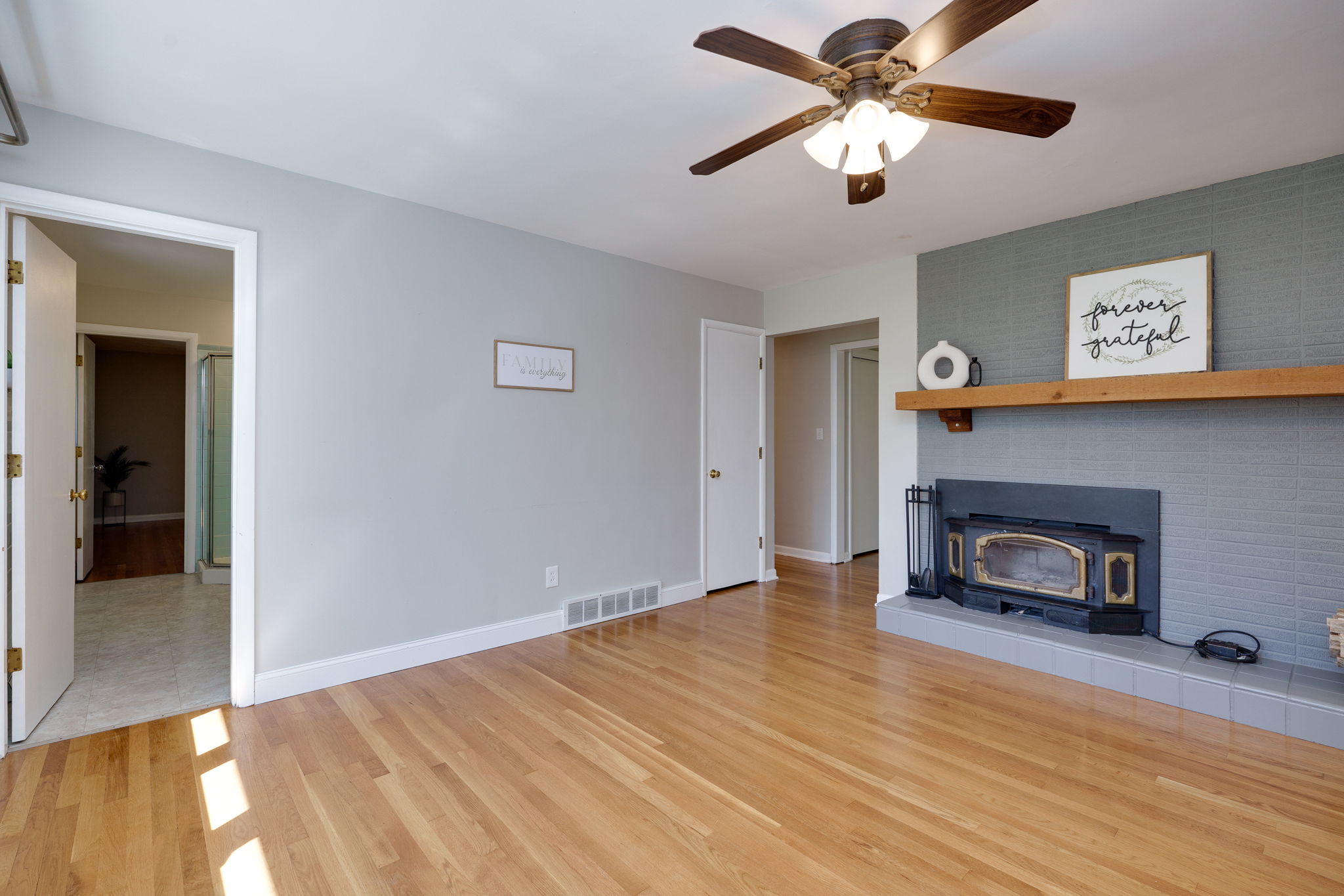 3549 Laurelwood Rd, Kettering, OH 45409 | Dayton Home Photo