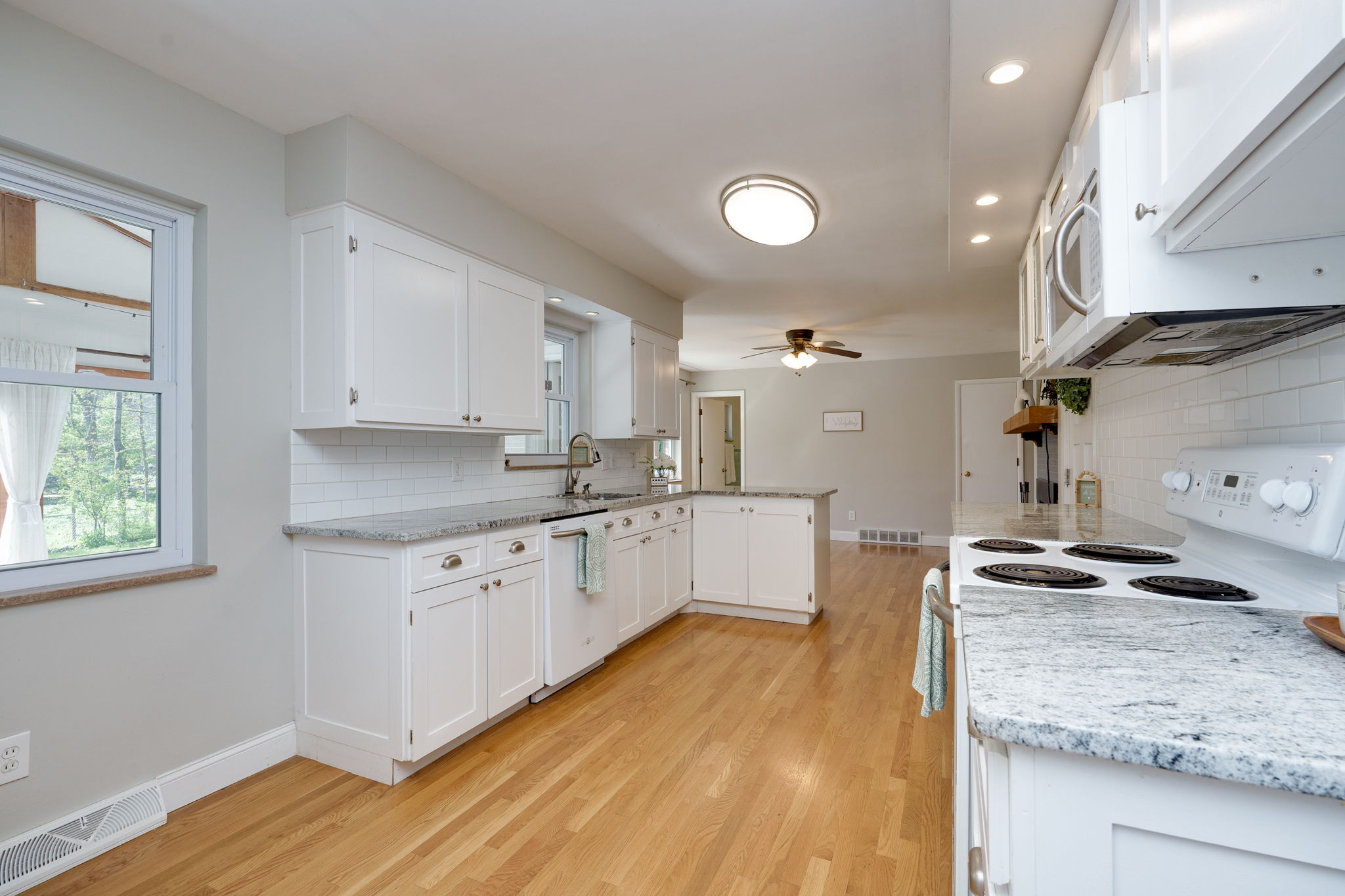 3549 Laurelwood Rd, Kettering, OH 45409 | Dayton Home Photo