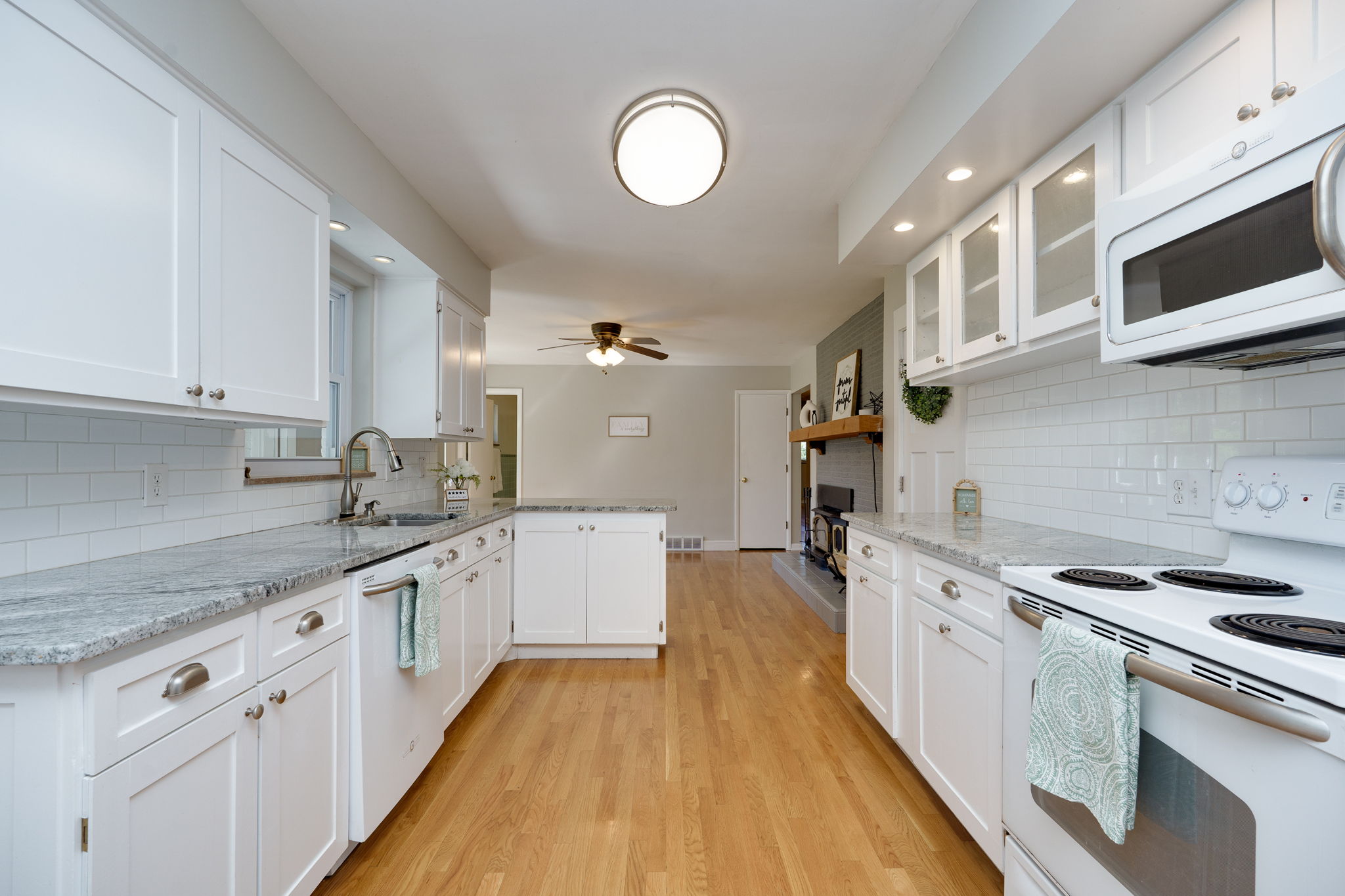 3549 Laurelwood Rd, Kettering, OH 45409 | Dayton Home Photo