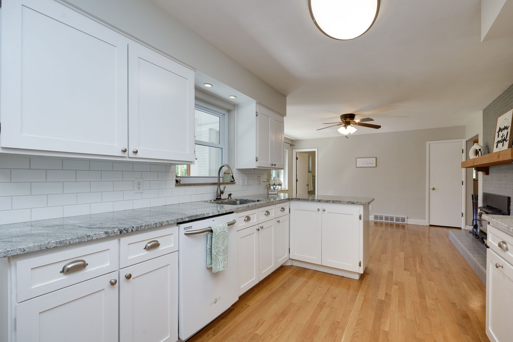 3549 Laurelwood Rd, Kettering, OH 45409 | Dayton Home Photo