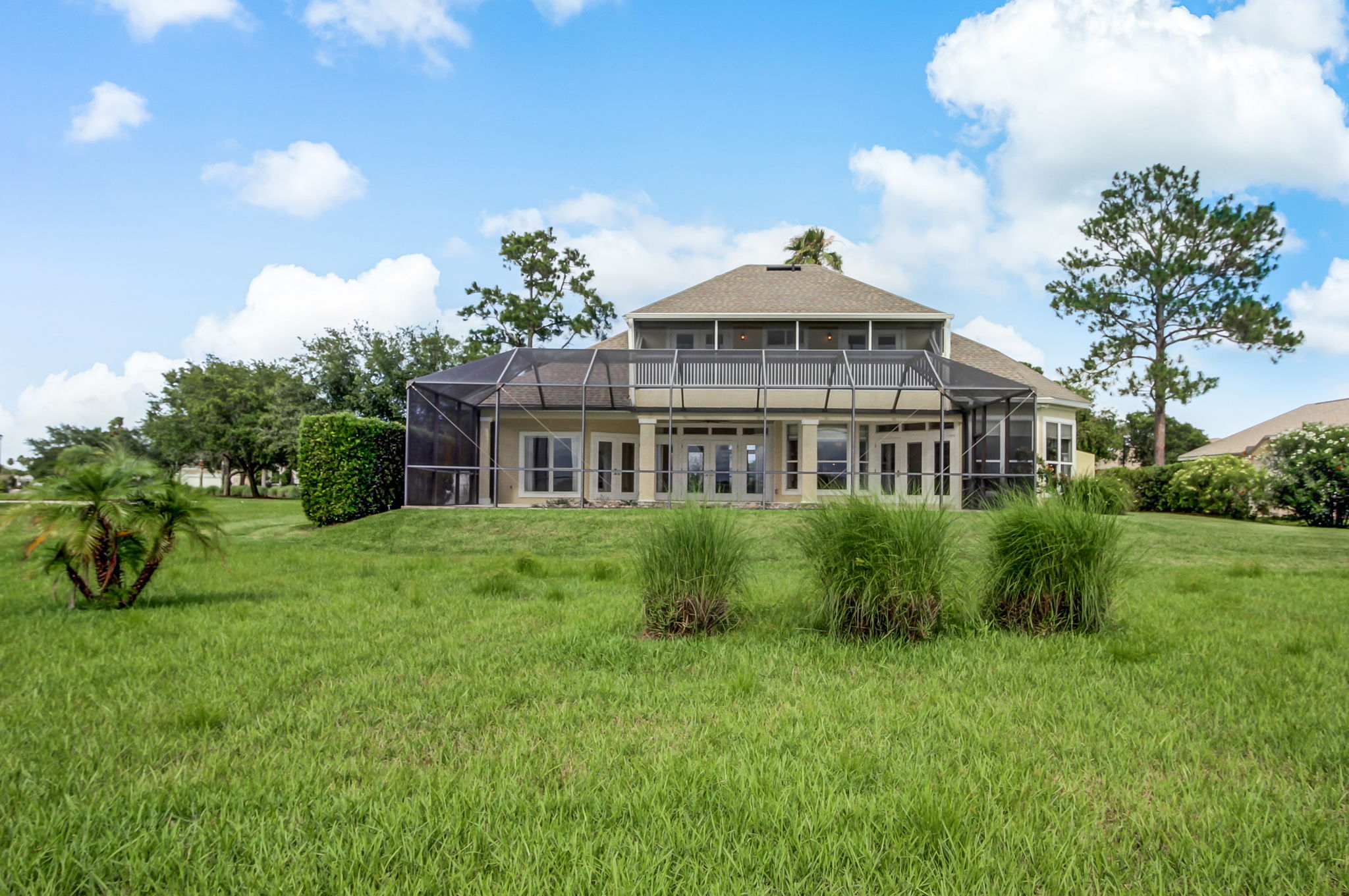 356 Marsh Point Cir, St. Augustine, FL 32080 | ECVT Real Estate Photography