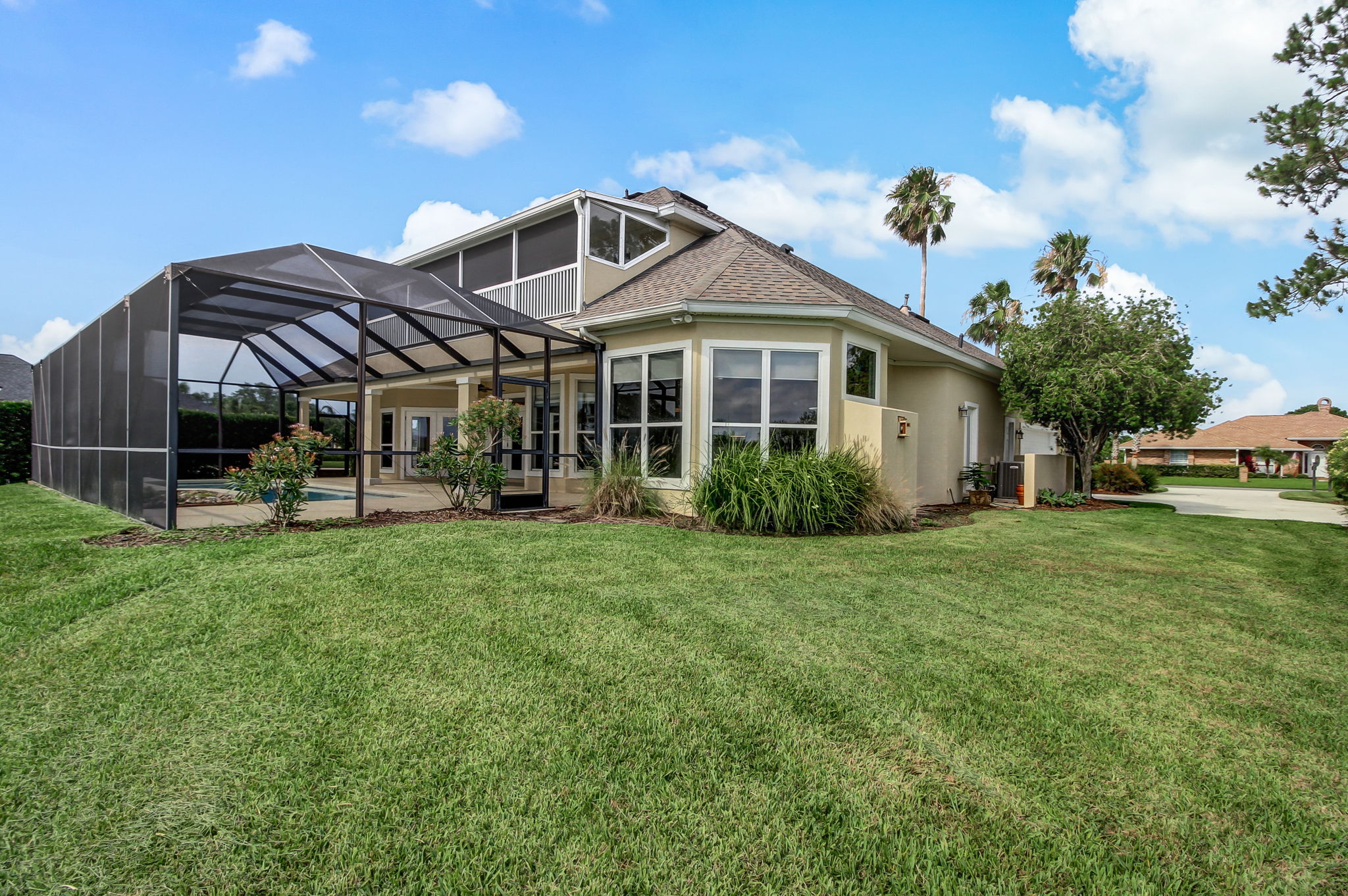 356 Marsh Point Cir, St. Augustine, FL 32080 | ECVT Real Estate Photography