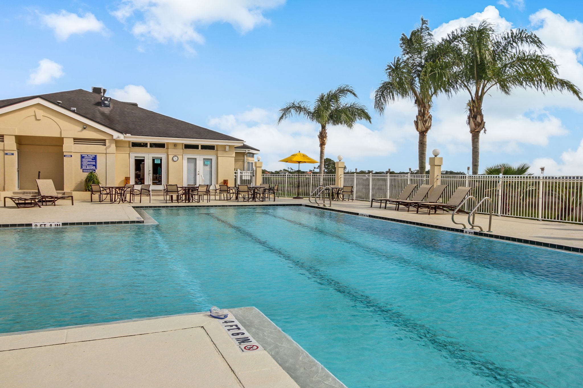 356 Marsh Point Cir, St. Augustine, FL 32080 | ECVT Real Estate Photography