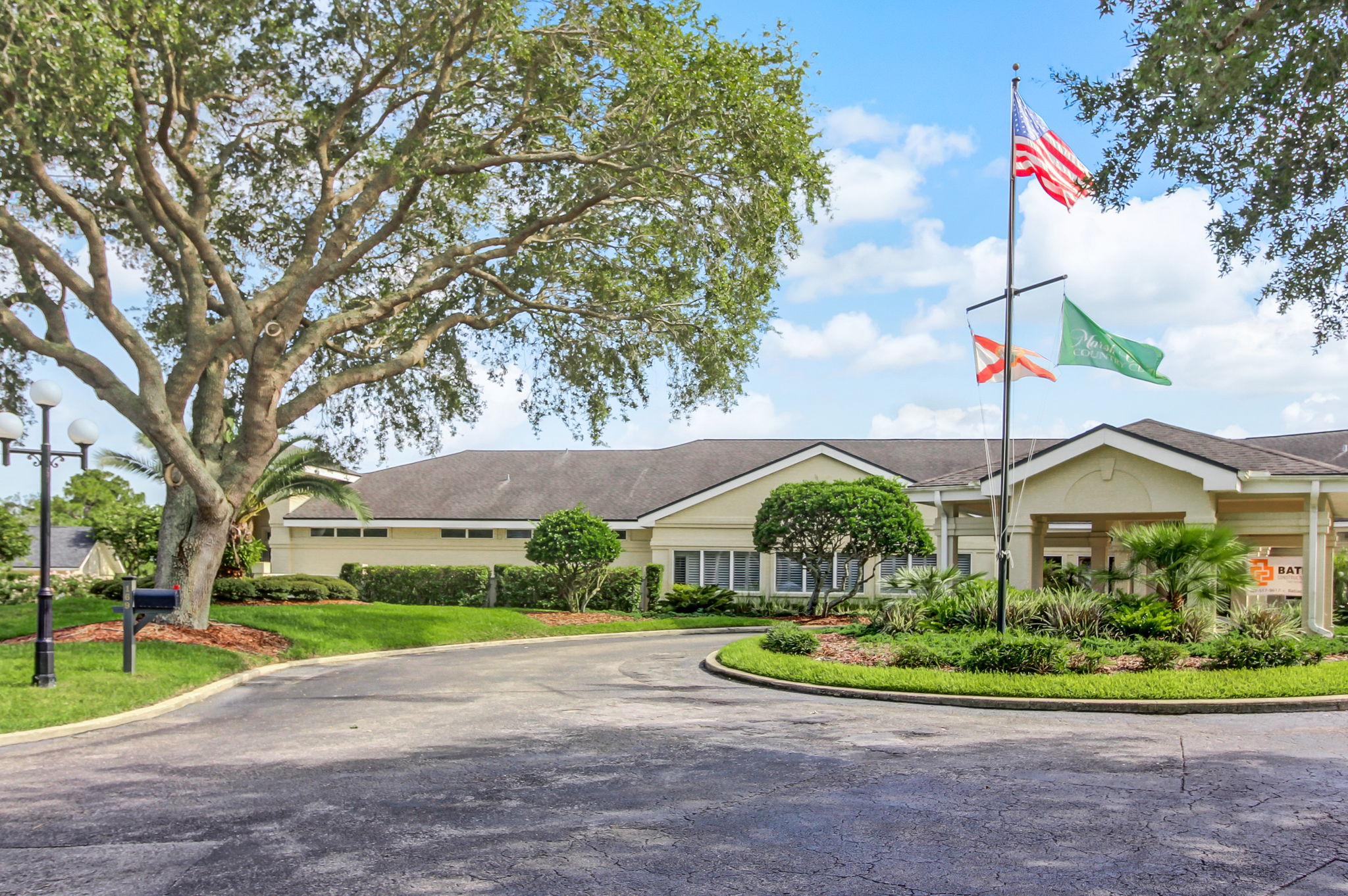 356 Marsh Point Cir, St. Augustine, FL 32080 | ECVT Real Estate Photography