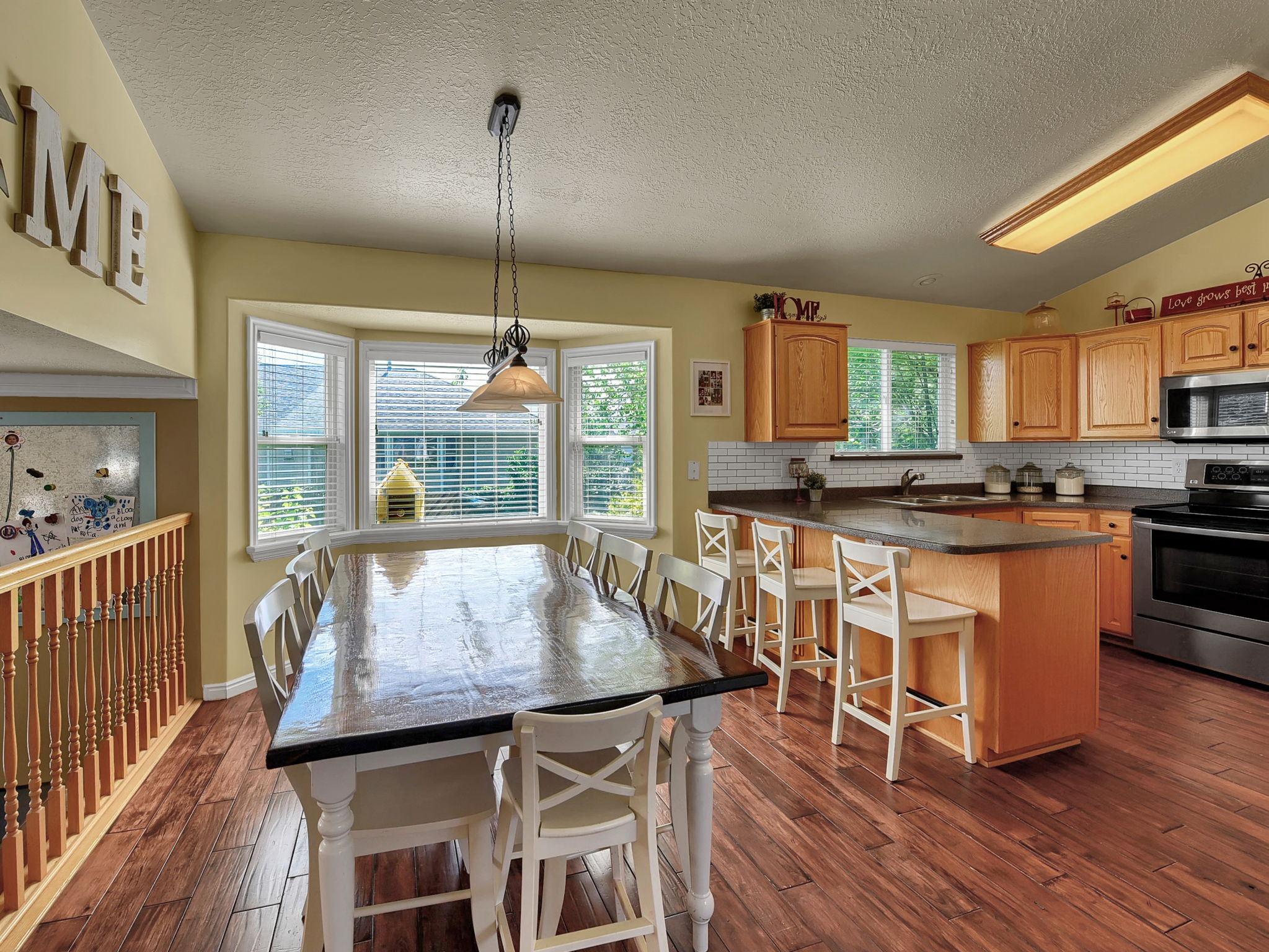 3563 S 575 W, Syracuse, UT 84075 | 360 Tour Designs Salt Lake