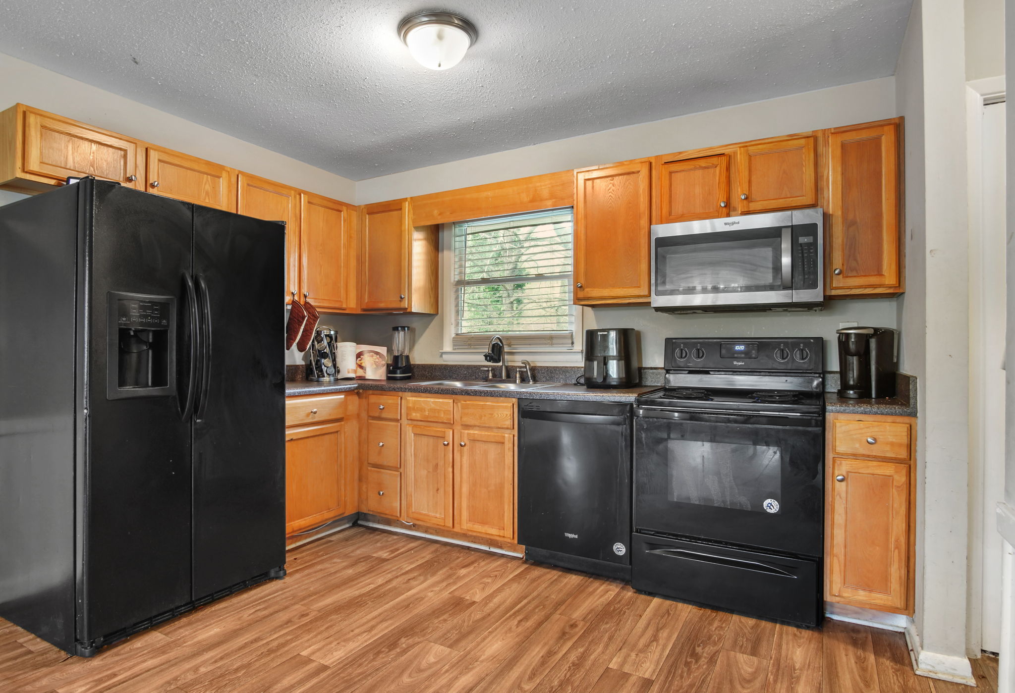 3576 Stanford Cir, Decatur, GA 30034 | Rex Visual Services