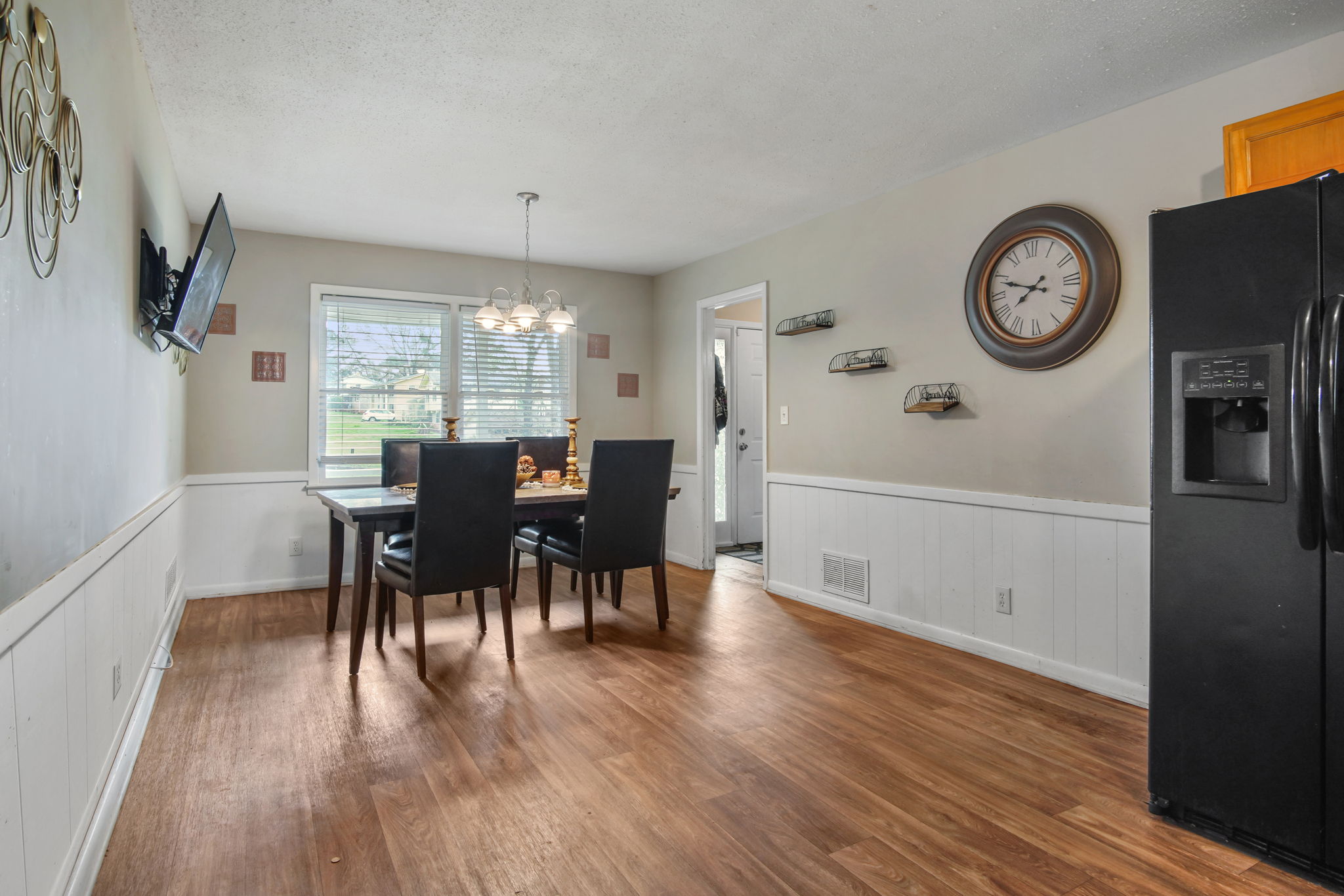 3576 Stanford Cir, Decatur, GA 30034 | Rex Visual Services