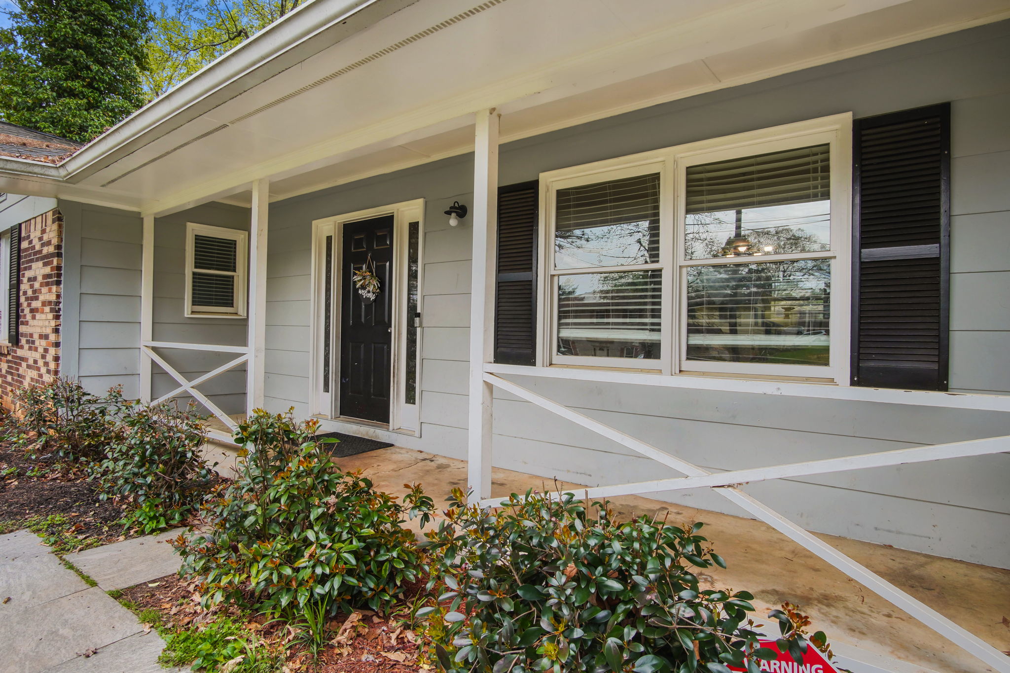 3576 Stanford Cir, Decatur, GA 30034 | Rex Visual Services