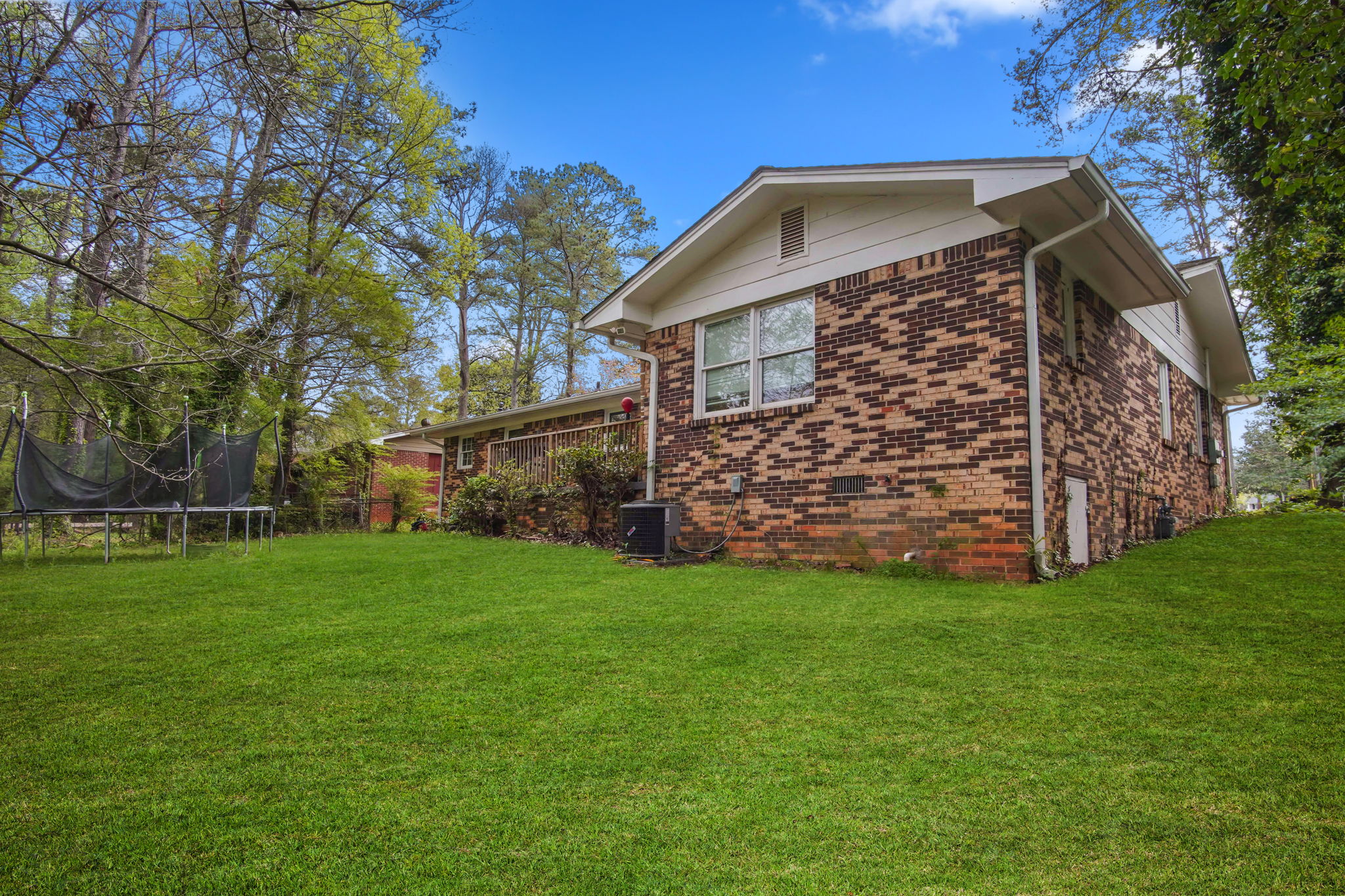 3576 Stanford Cir, Decatur, GA 30034 | Rex Visual Services