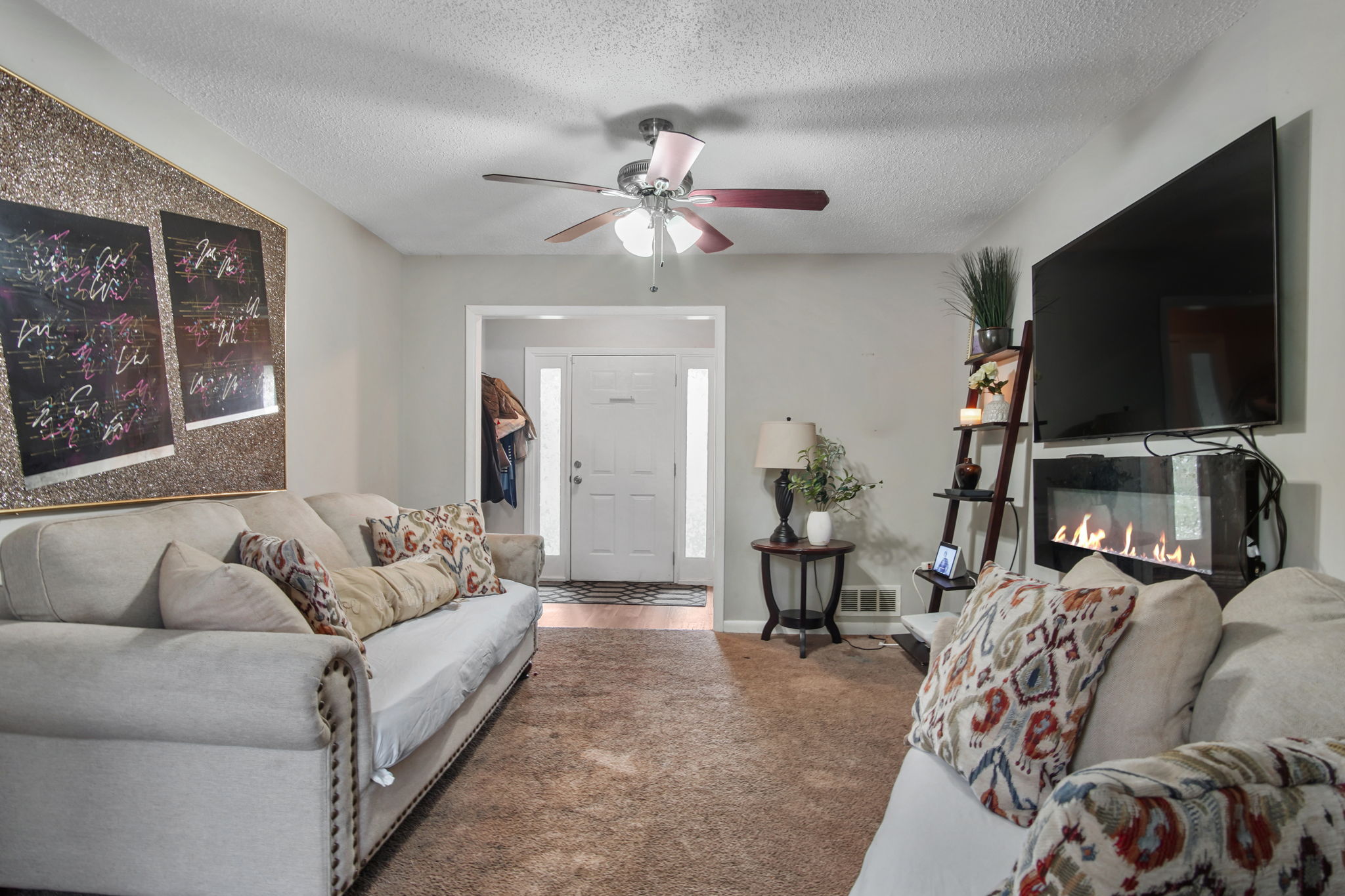 3576 Stanford Cir, Decatur, GA 30034 | Rex Visual Services