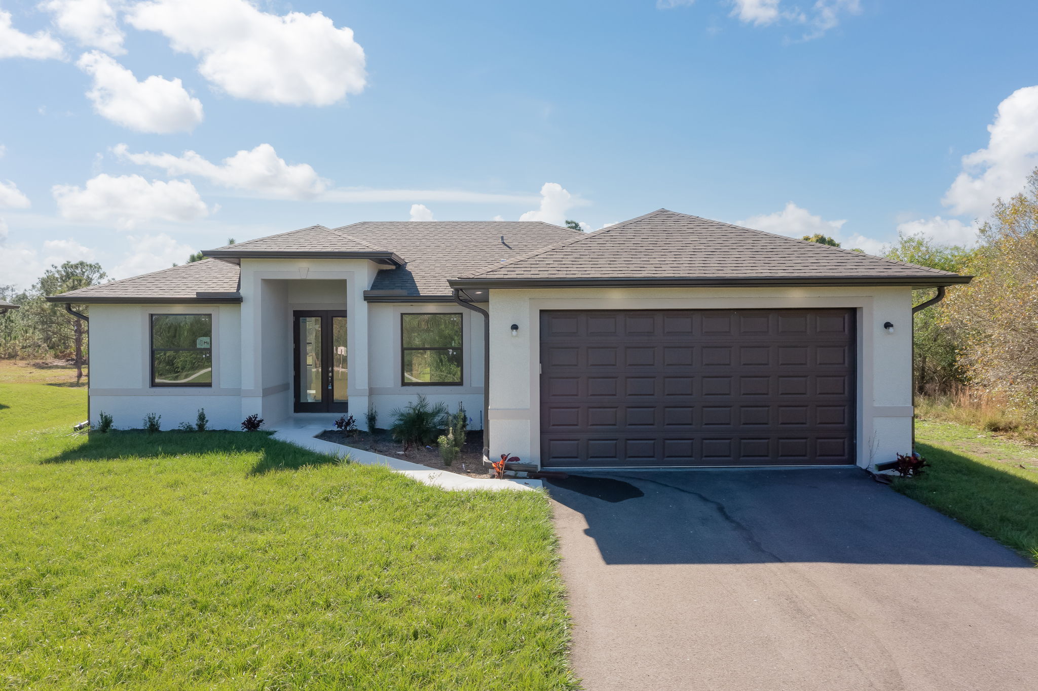 3578 66th Ave NE, Naples, FL 34120 | Snapshot Listings