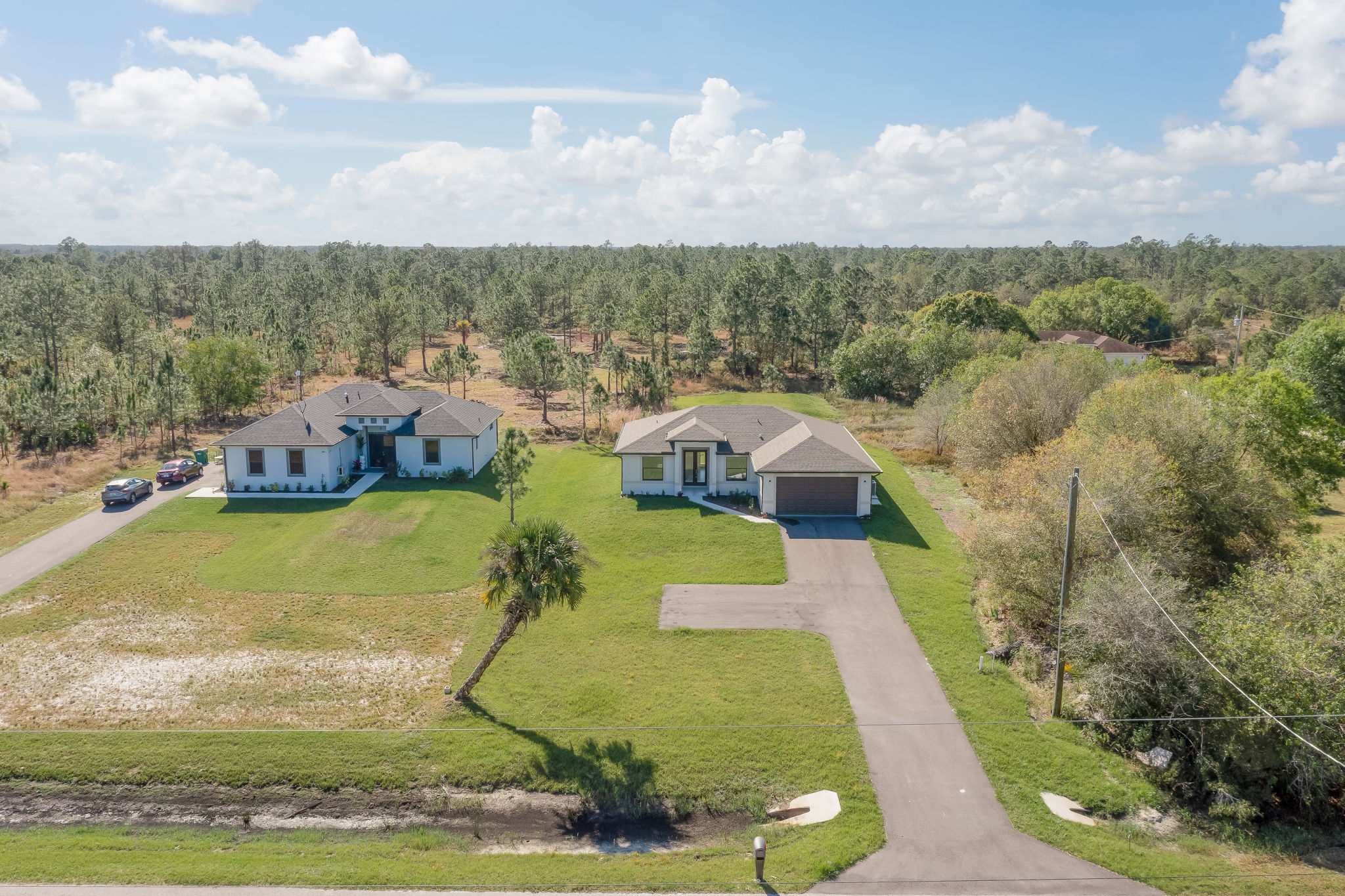 3578 66th Ave NE, Naples, FL 34120 | Snapshot Listings