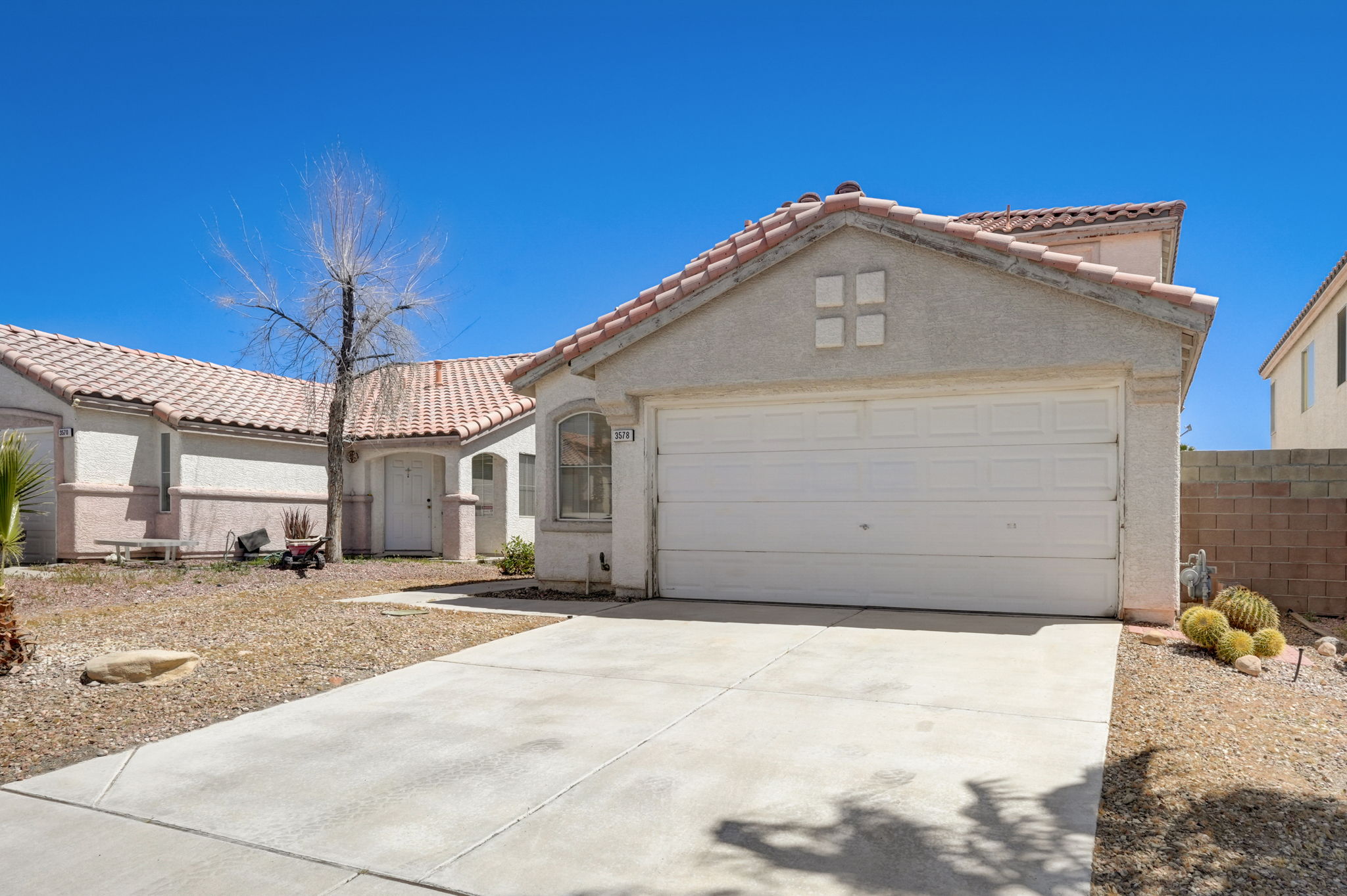 3578 Spring Vistas Dr, Las Vegas, NV 89147 | Zillow Media Experts