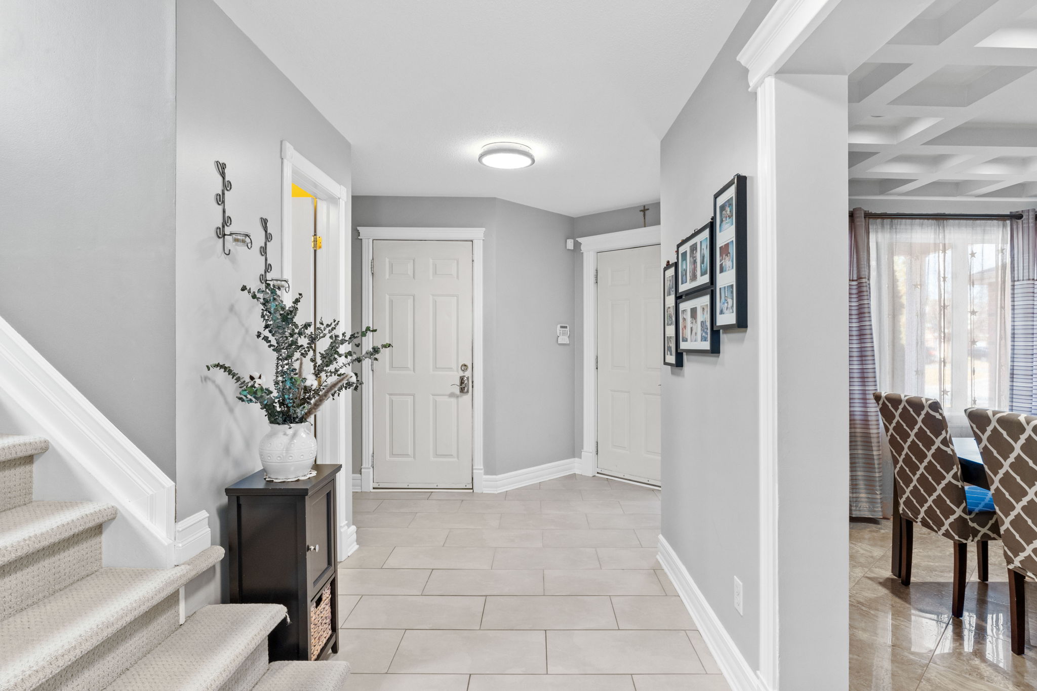 36 Avonmore Crescent, Ottawa, ON K2G 6J7 | Inside Ottawa Media