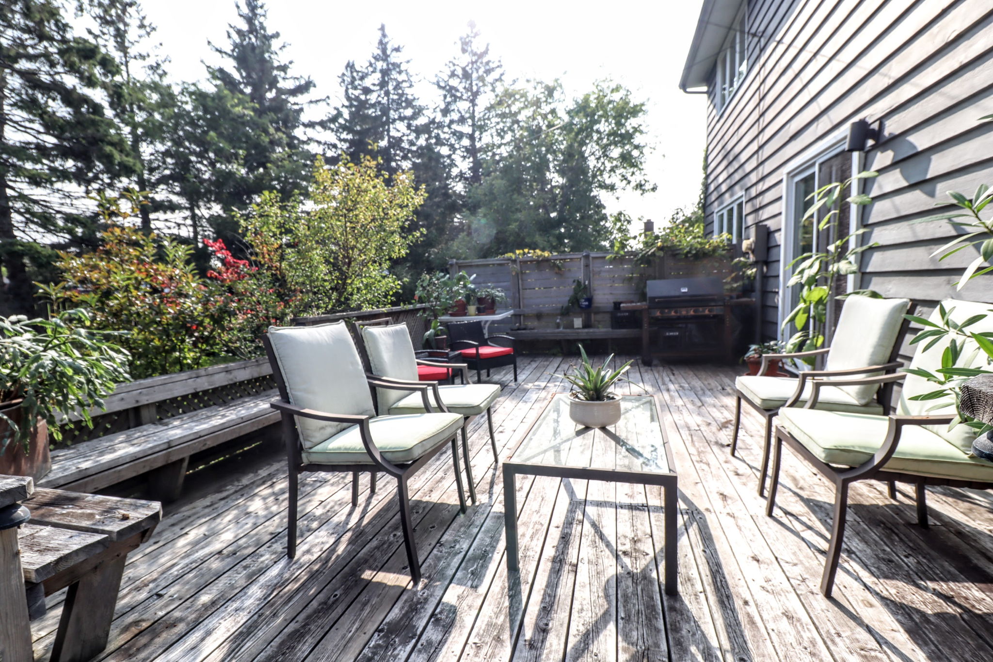 36 Firwood Crescent, Moncton, NB E1A | PROPICSTA & MeasureMySpace