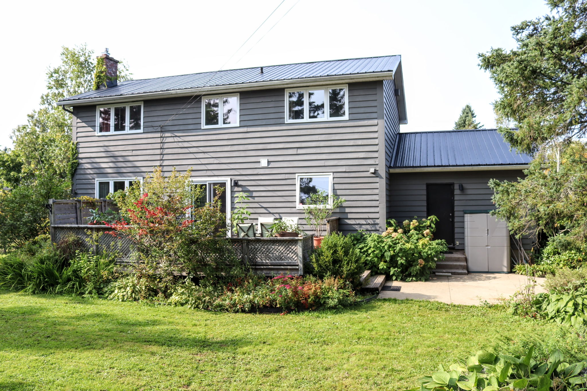 36 Firwood Crescent, Moncton, NB E1A | PROPICSTA & MeasureMySpace