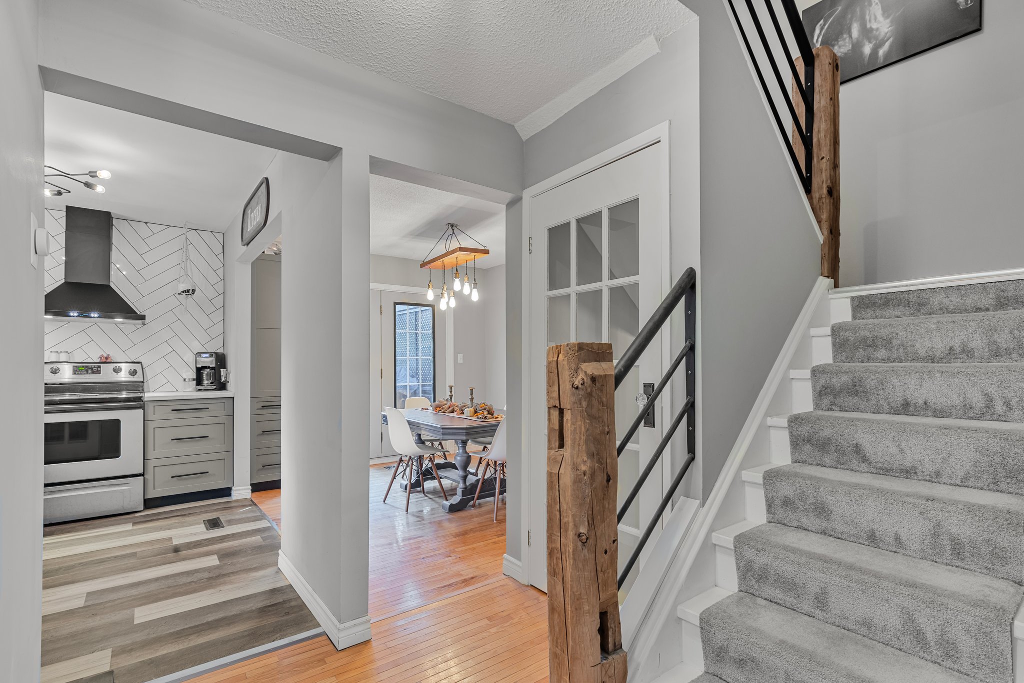 36 Kipling Pl, Barrie, ON L4N 4W1 | Wylieford.com