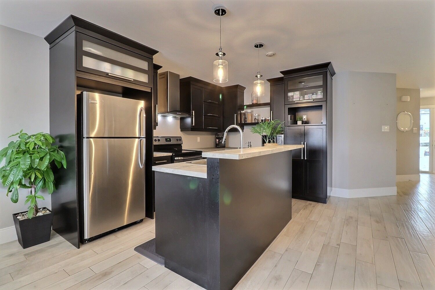 36 Timandra Cres, Moncton, NB E1G | PROPICSTA & MeasureMySpace