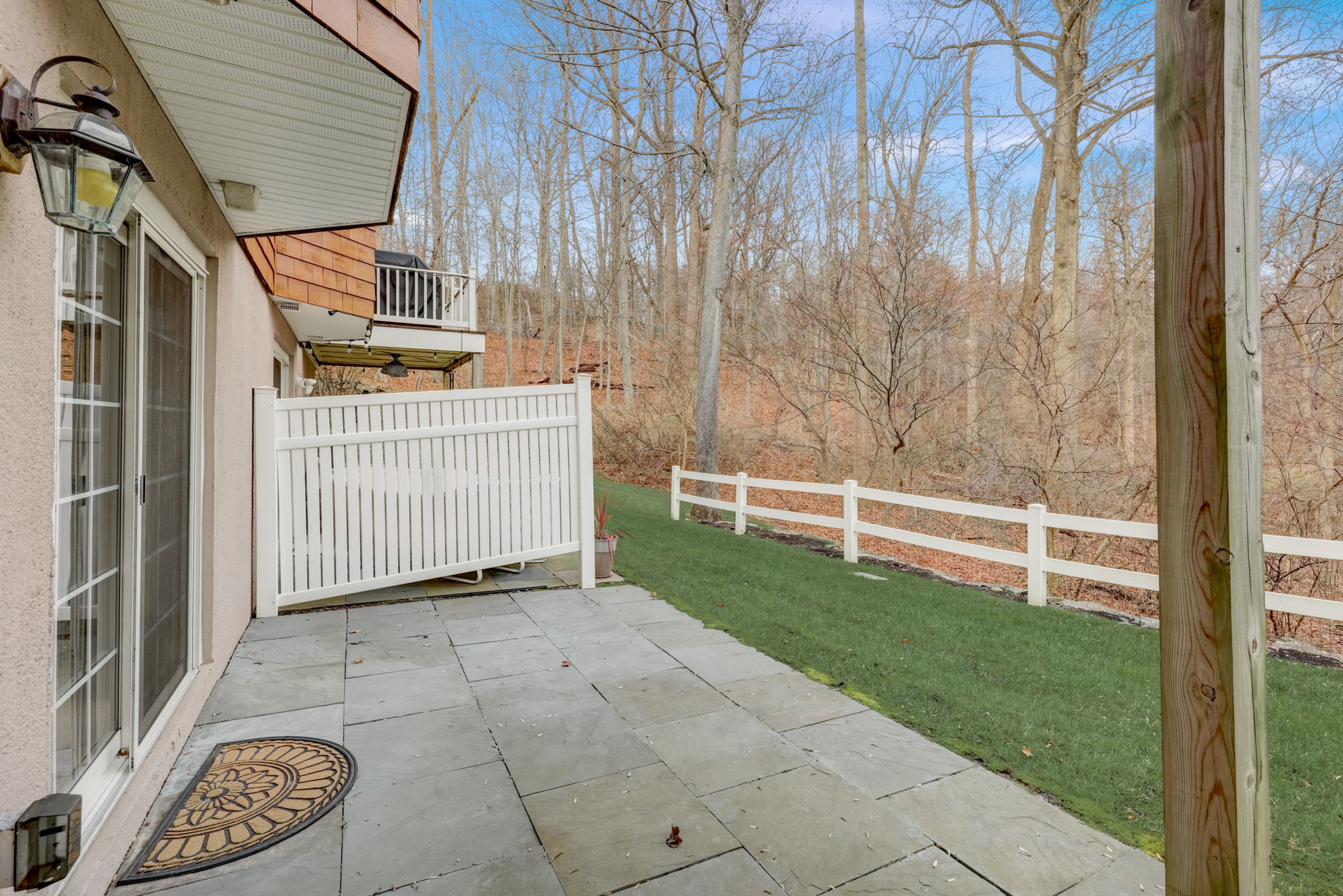 36 Wyldwood Dr, Tarrytown, NY 10591 | Zillow Media Experts