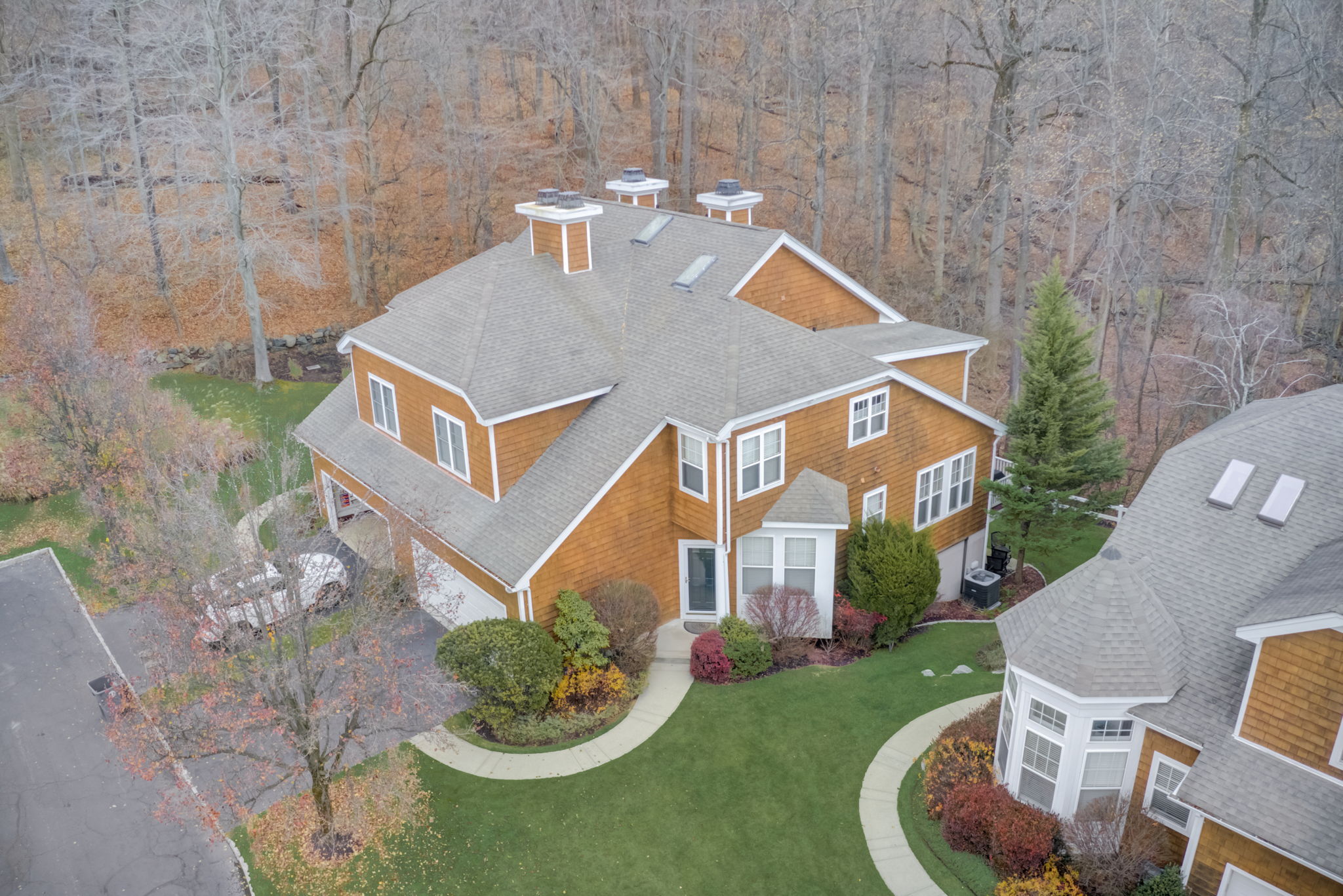 36 Wyldwood Dr, Tarrytown, NY 10591 | Zillow Media Experts
