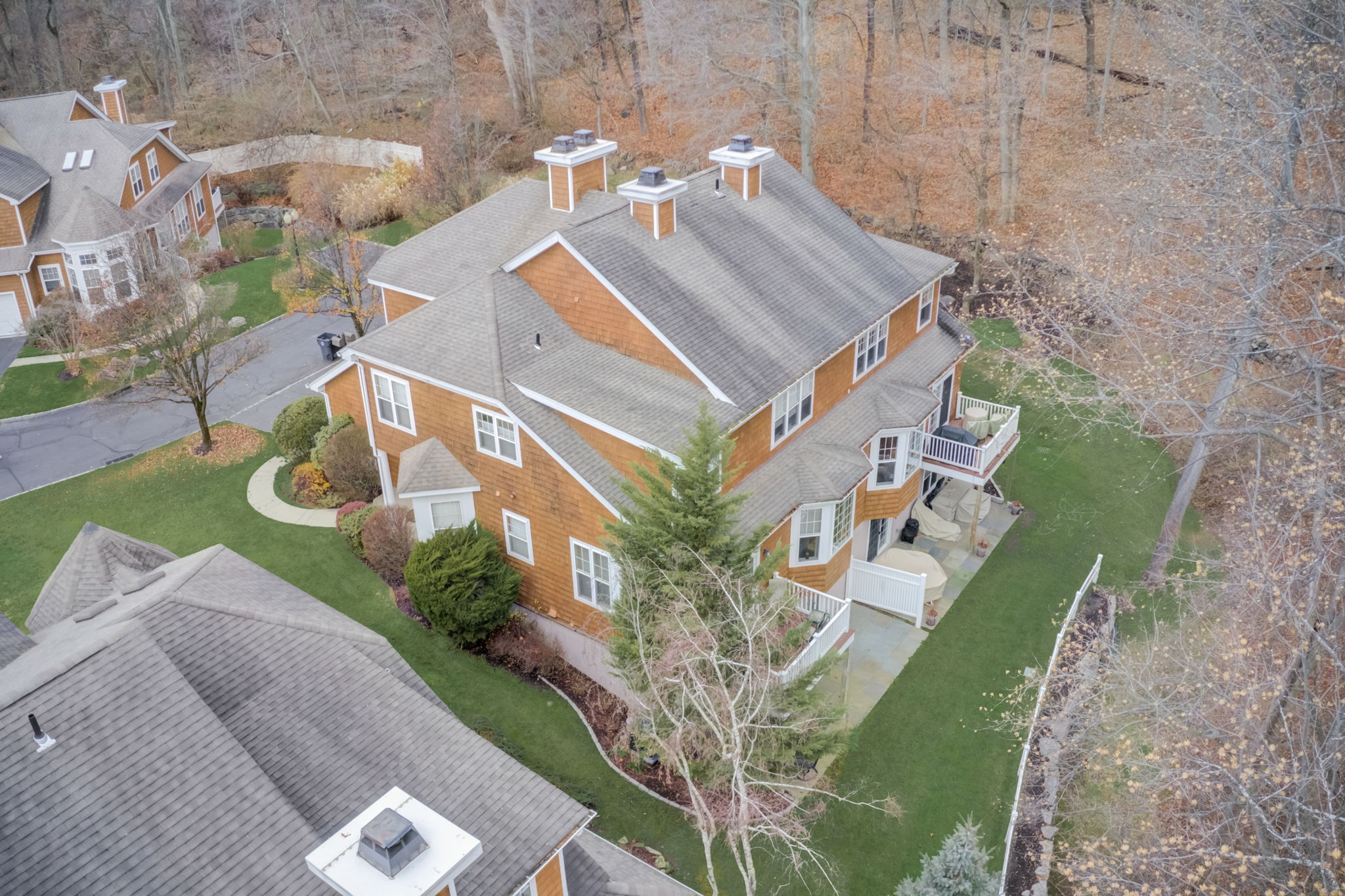 36 Wyldwood Dr, Tarrytown, NY 10591 | Zillow Media Experts