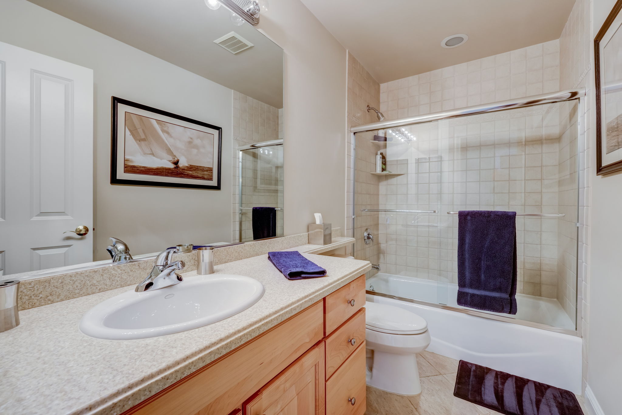 36 Wyldwood Dr, Tarrytown, NY 10591 | Zillow Media Experts