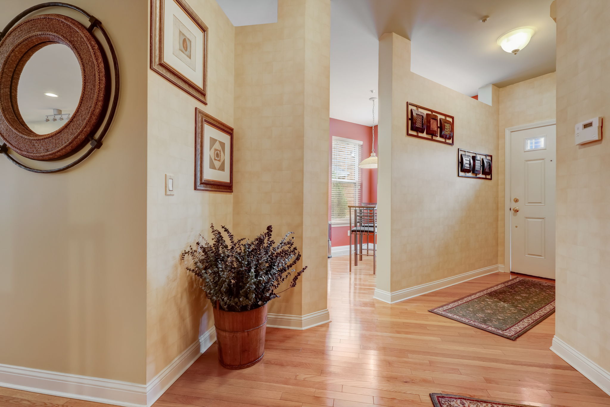 36 Wyldwood Dr, Tarrytown, NY 10591 | Zillow Media Experts