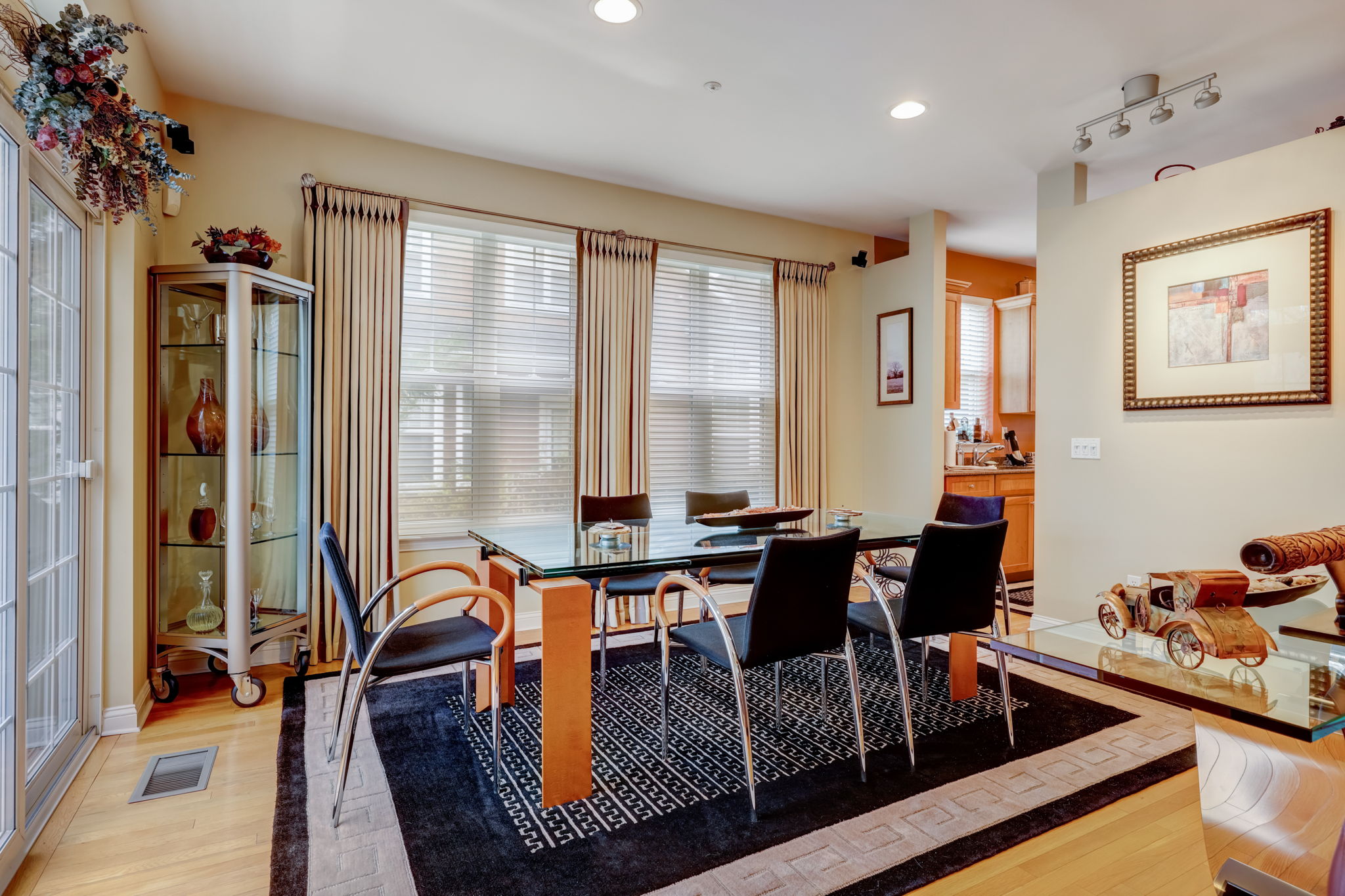 36 Wyldwood Dr, Tarrytown, NY 10591 | Zillow Media Experts