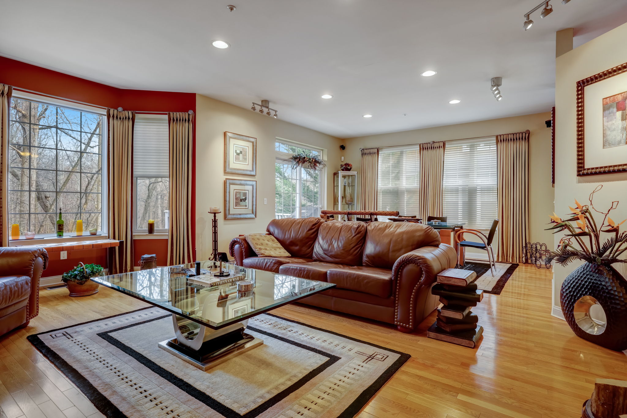 36 Wyldwood Dr, Tarrytown, NY 10591 | Zillow Media Experts