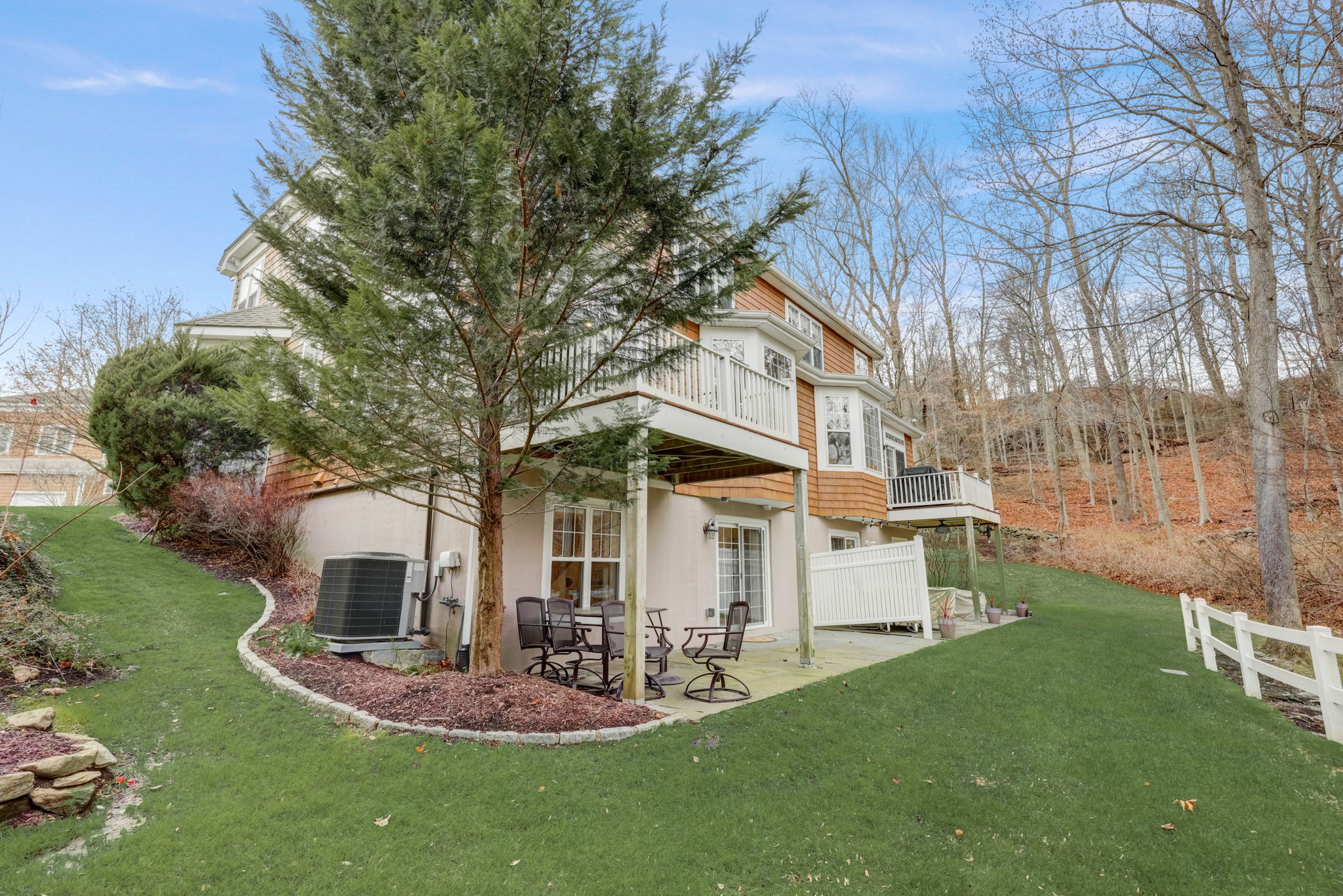 36 Wyldwood Dr, Tarrytown, NY 10591 | Zillow Media Experts