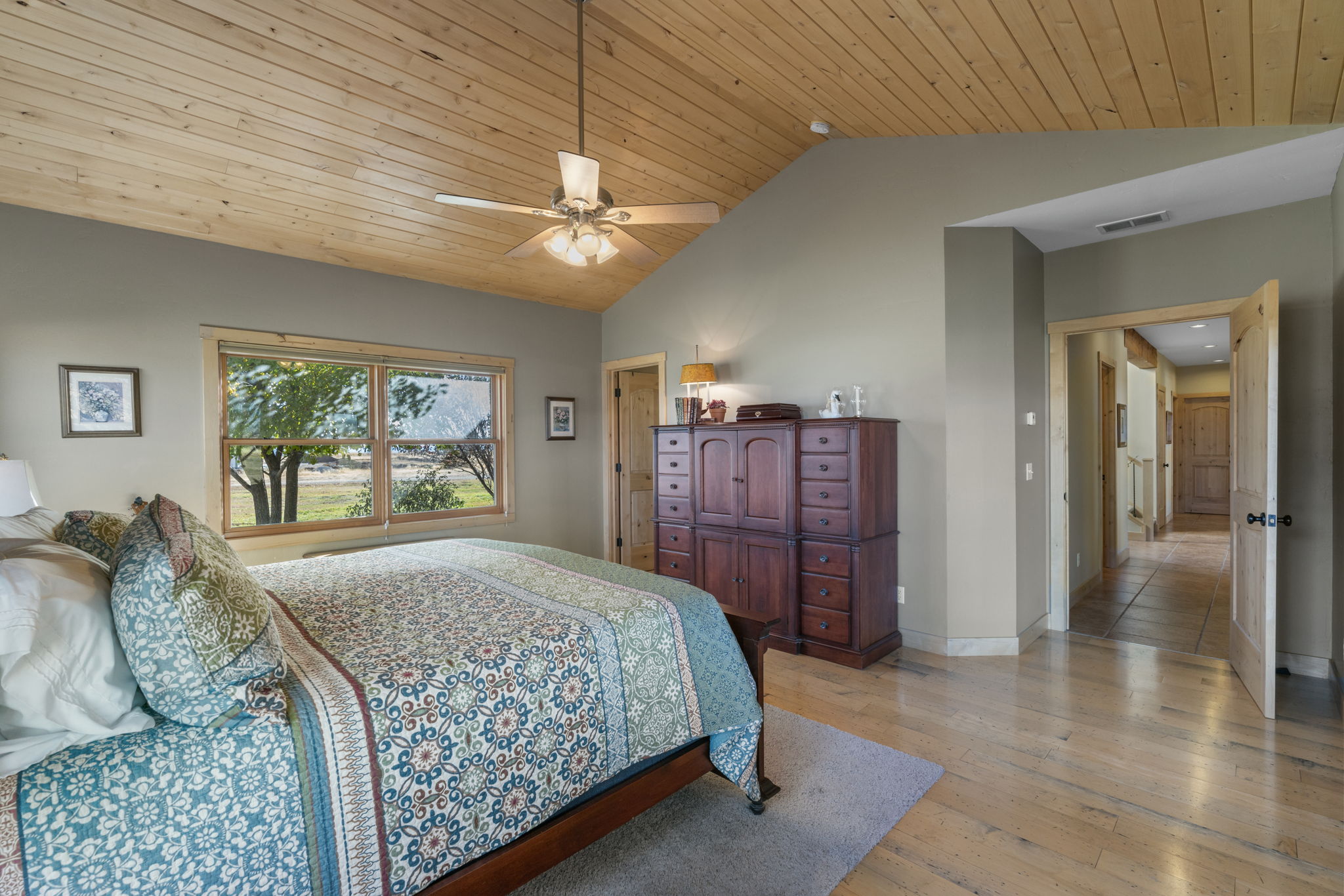 360 Hottell Ln, Bayfield, CO 81122