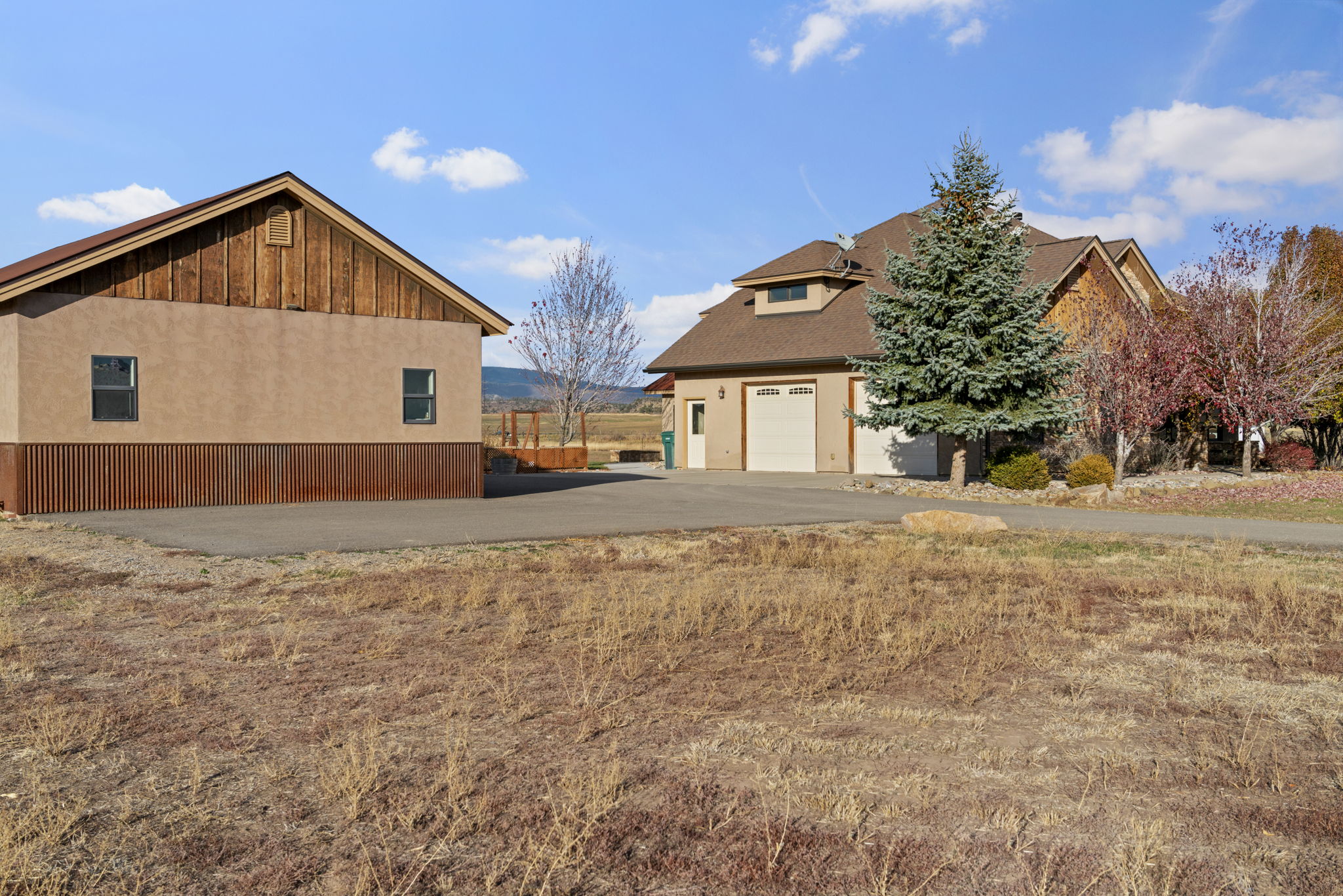 360 Hottell Ln, Bayfield, CO 81122
