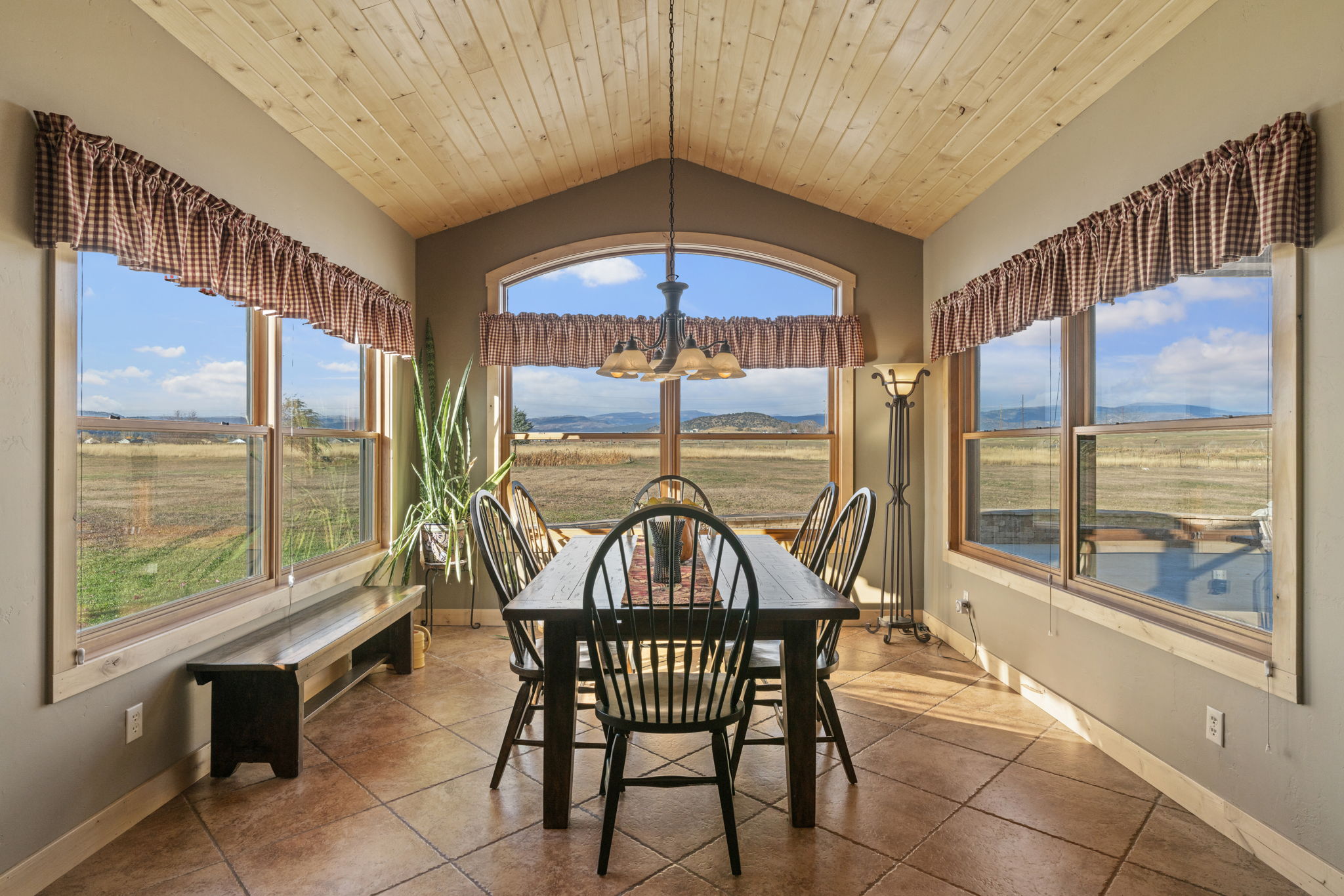 360 Hottell Ln, Bayfield, CO 81122