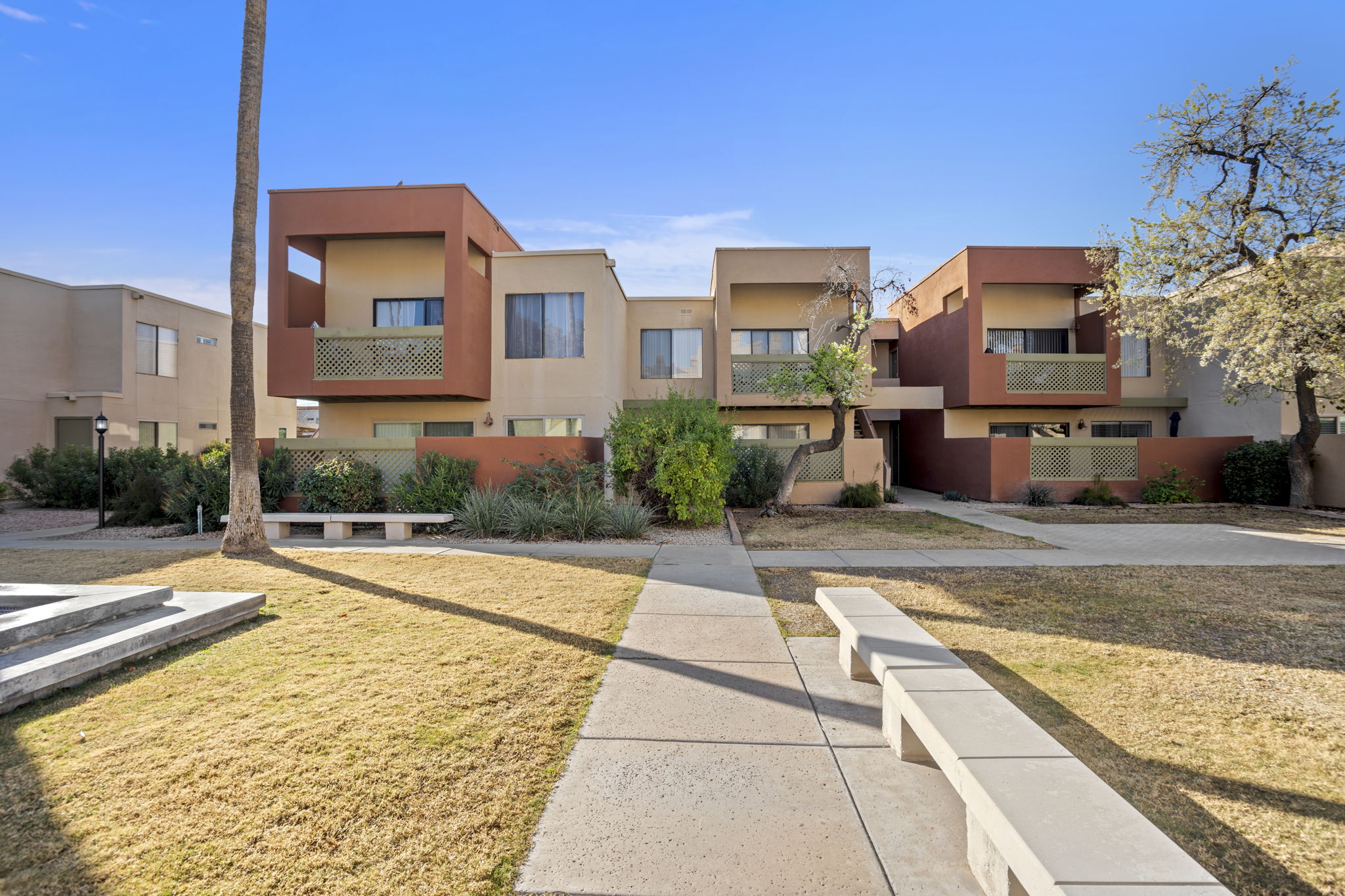 3600 Hayden Rd 2808 Scottsdale AZ 85251 | Snap2Close Real Estate ...