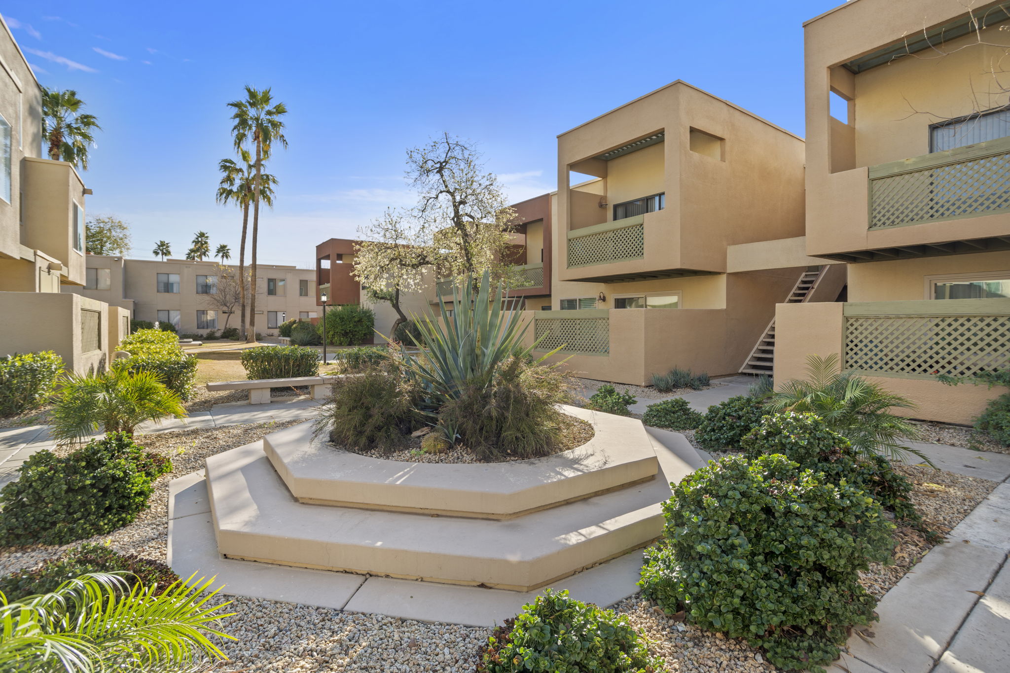 3600 Hayden Rd 2808 Scottsdale AZ 85251 | Snap2Close Real Estate ...