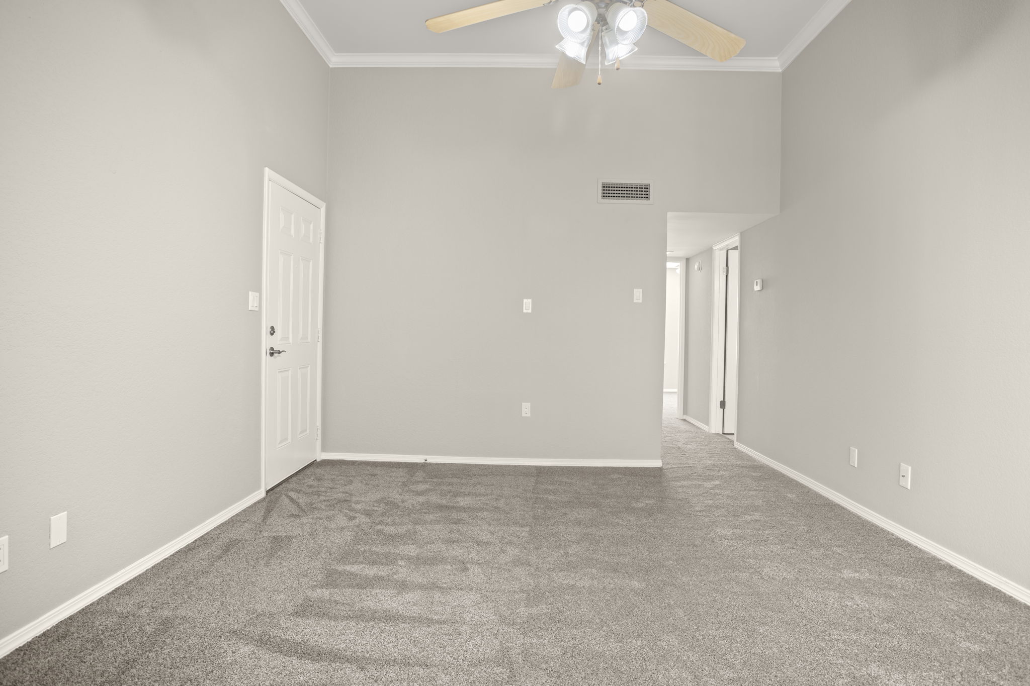 3600 Hayden Rd 2808, Scottsdale, AZ 85251 | Snap2Close Real Estate ...