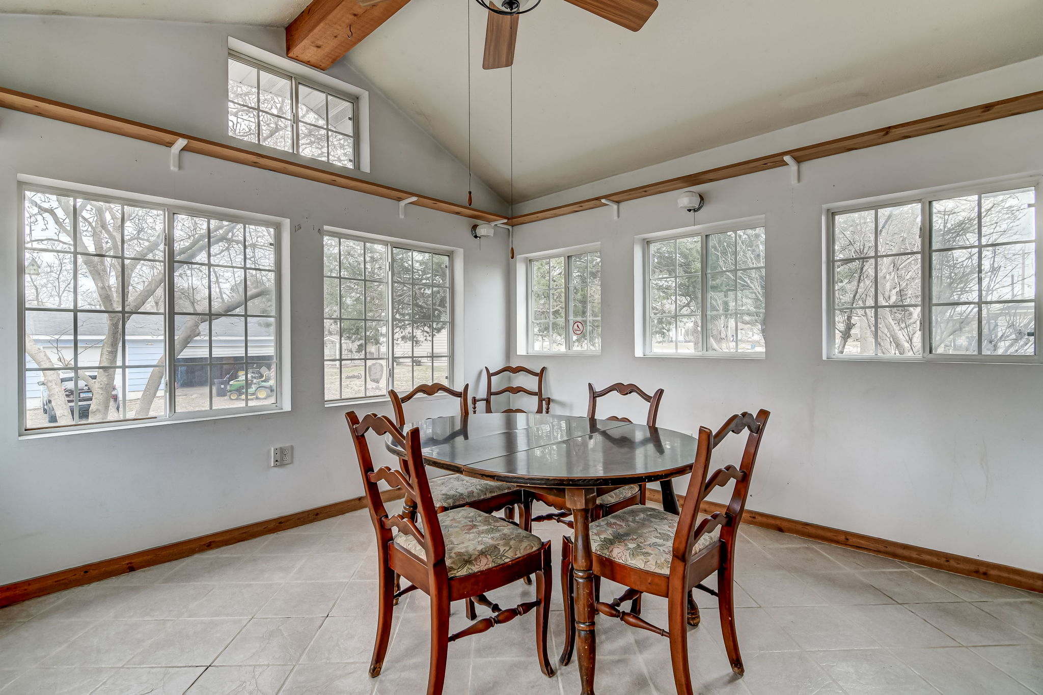 3613 Sangamo Heights Ln, Springfield, IL 62702 | Design Eyes Photography