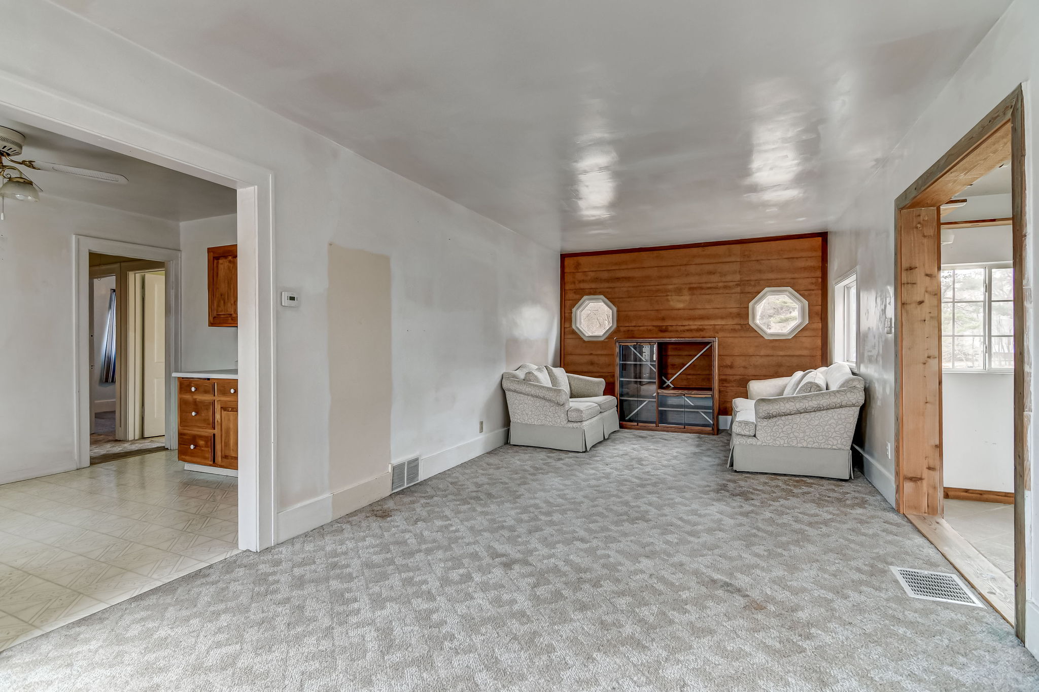 3613 Sangamo Heights Ln, Springfield, IL 62702 | Design Eyes Photography