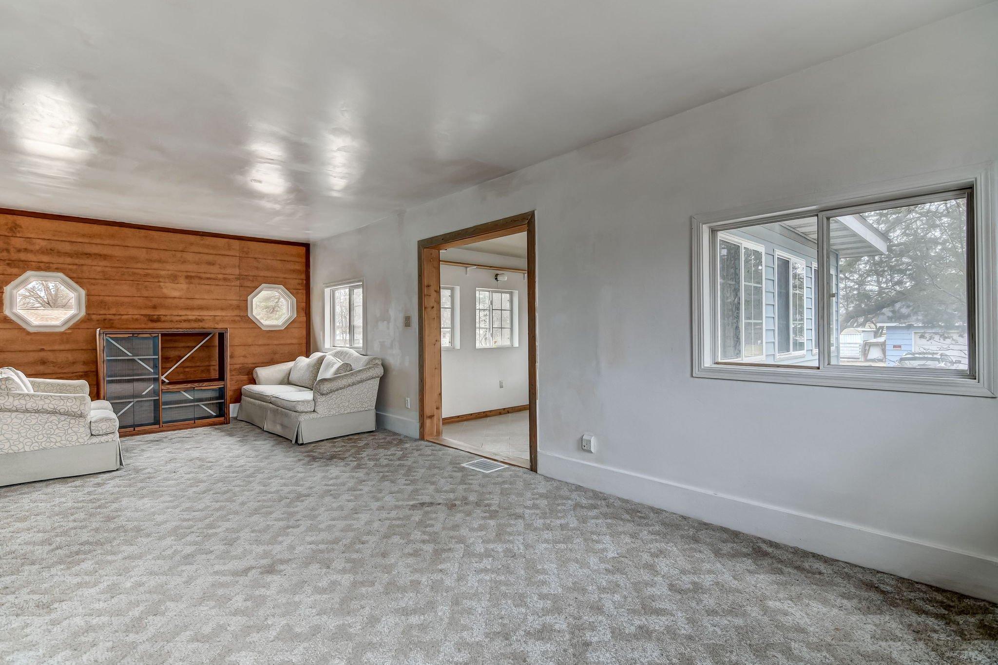 3613 Sangamo Heights Ln, Springfield, IL 62702 | Design Eyes Photography