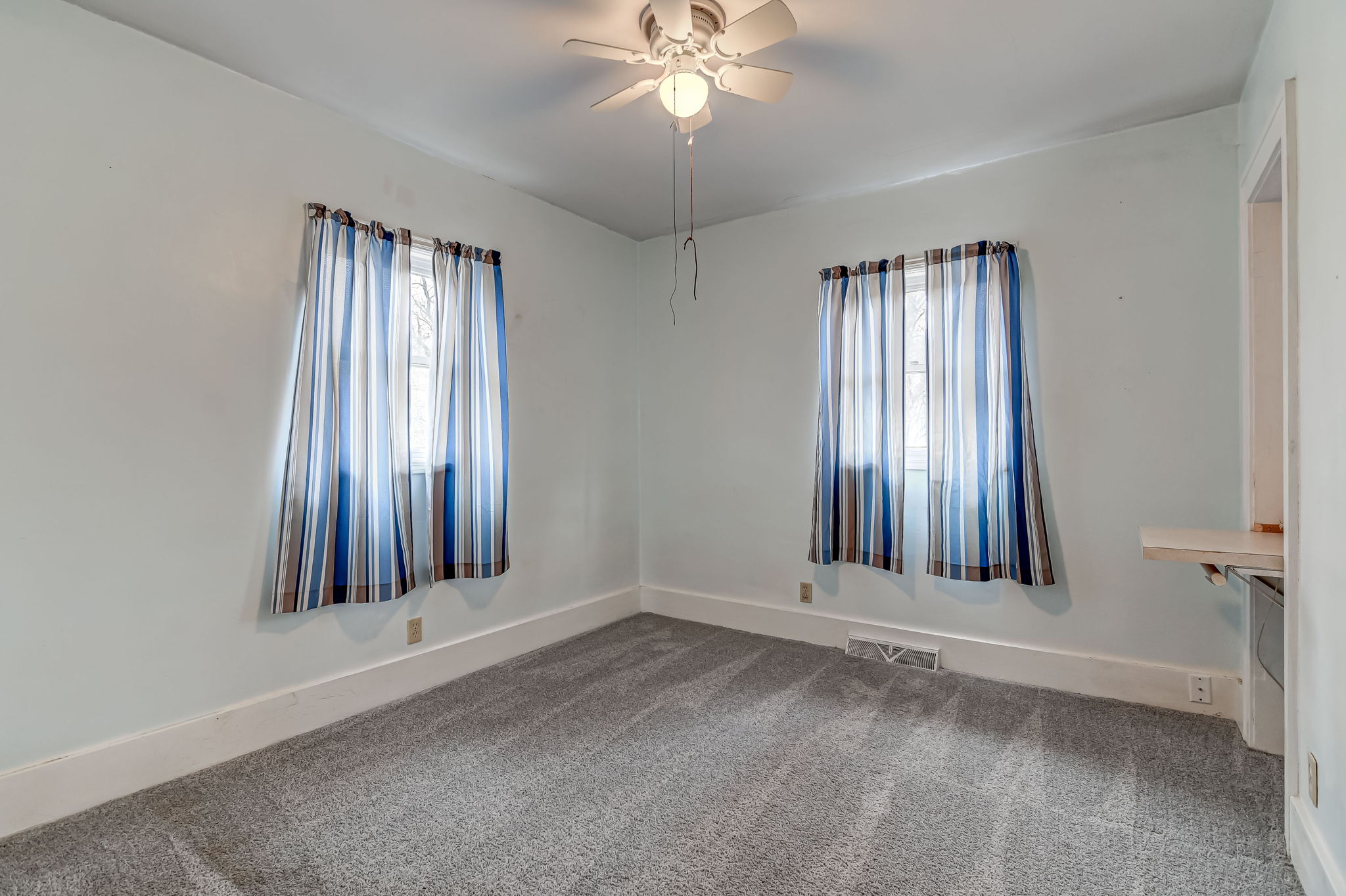 3613 Sangamo Heights Ln, Springfield, IL 62702 | Design Eyes Photography