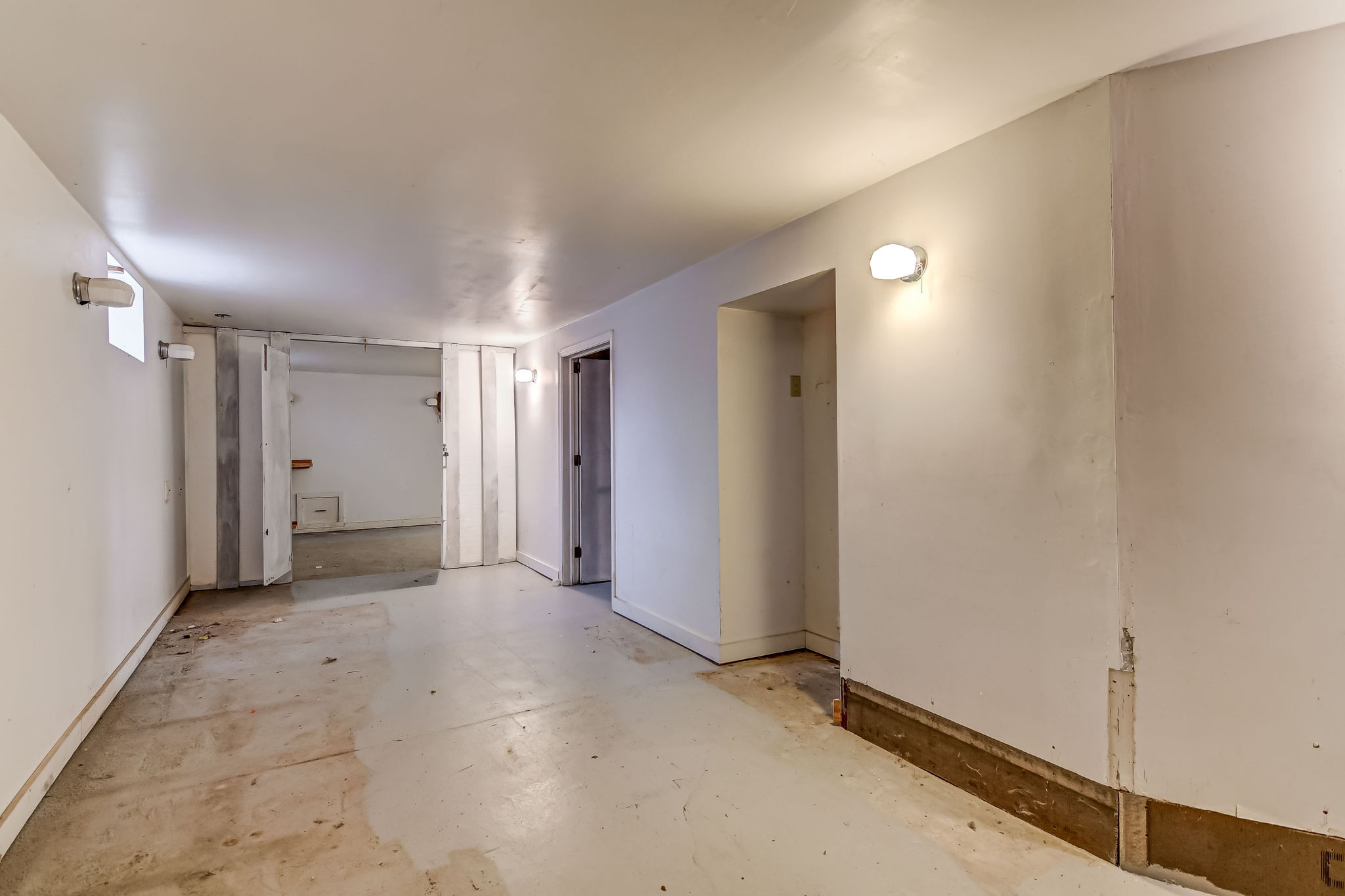 3613 Sangamo Heights Ln, Springfield, IL 62702 | Design Eyes Photography